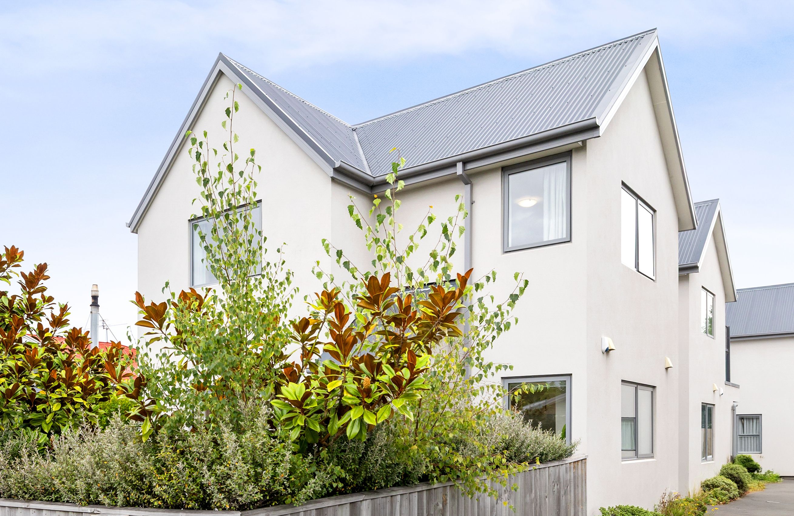 4/37 Huxley Street, Sydenham, Christchurch City 8011 - Sold House - Ray ...