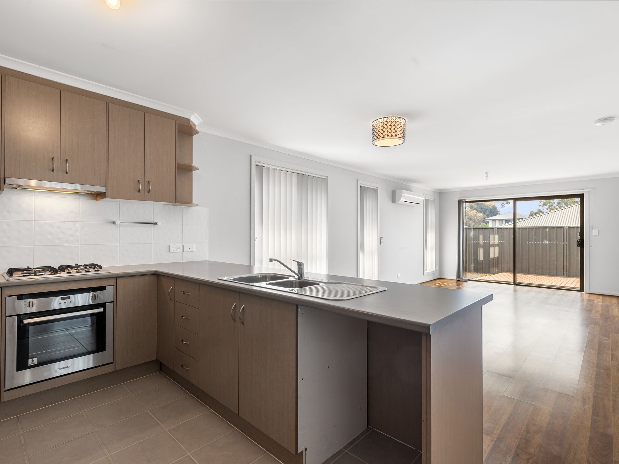 46 Booth Avenue, Morphett Vale, SA 5162 - Sold House - Ray White ...