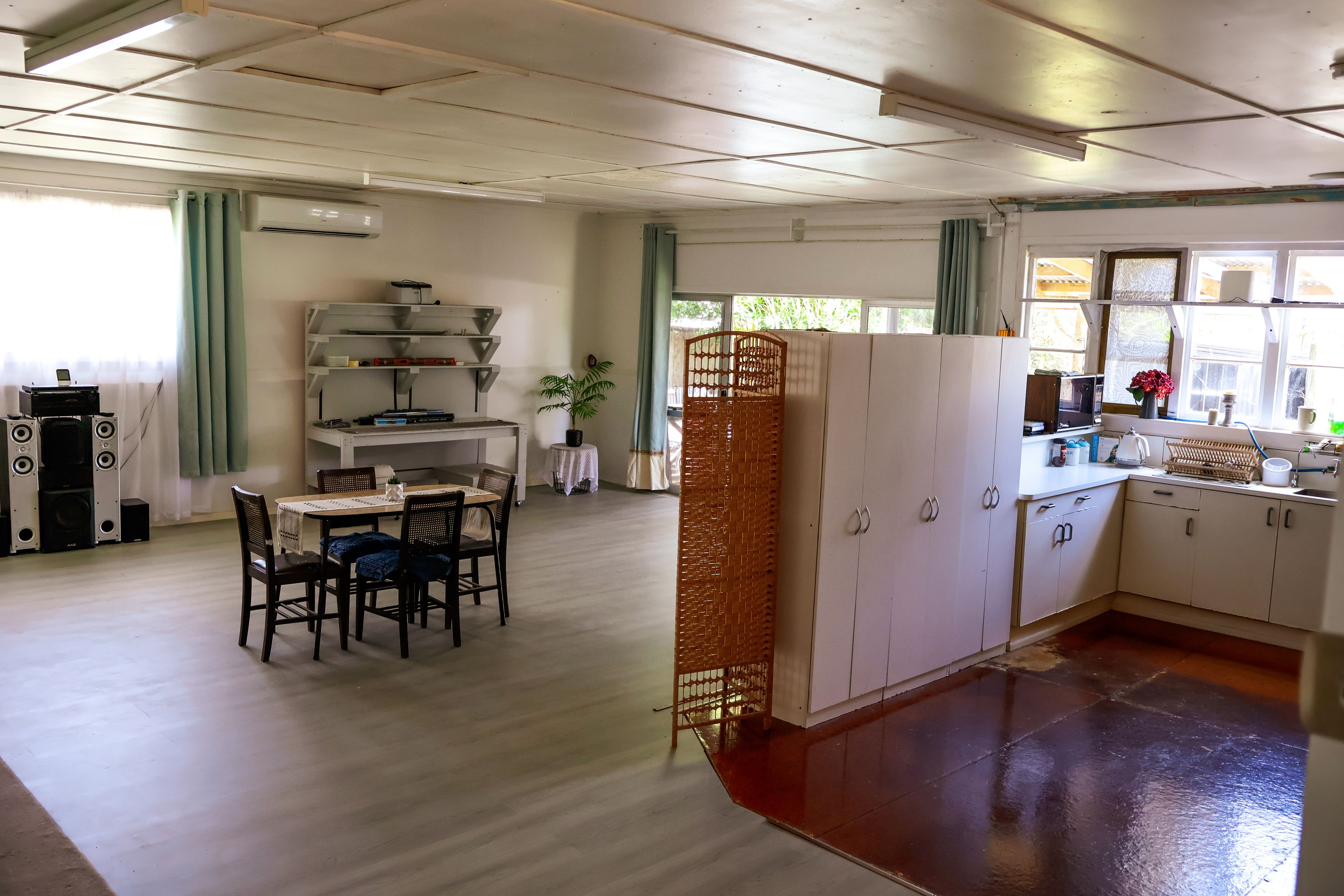 2292 Far North Road, Waiharara, Far North District 0484 - House for ...
