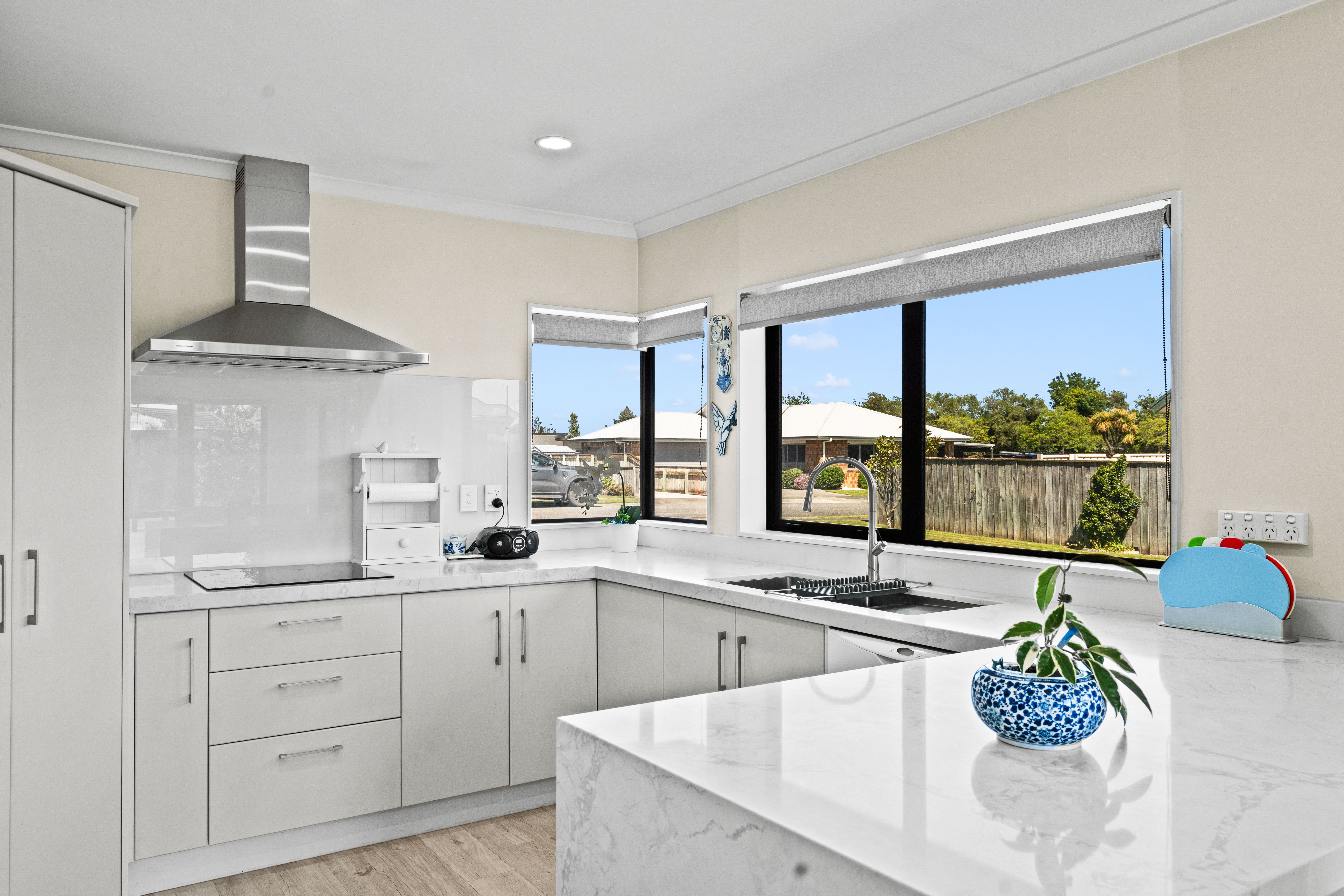 33 Sussex Street, Masterton, Masterton District 5810 - Sold House - Ray ...