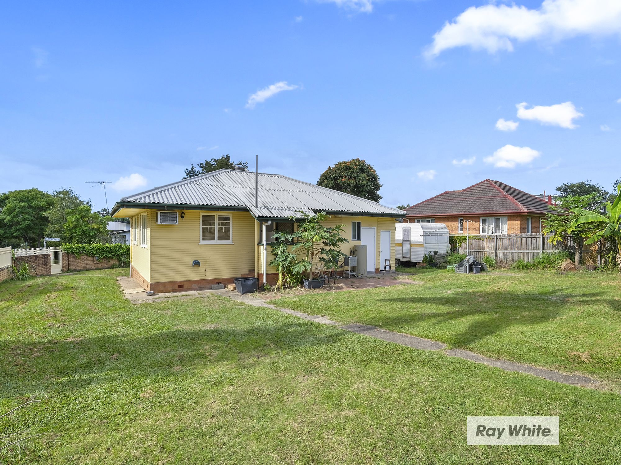 53 Frangipani Street, Inala, QLD 4077 - Leased House - Ray White Forest ...