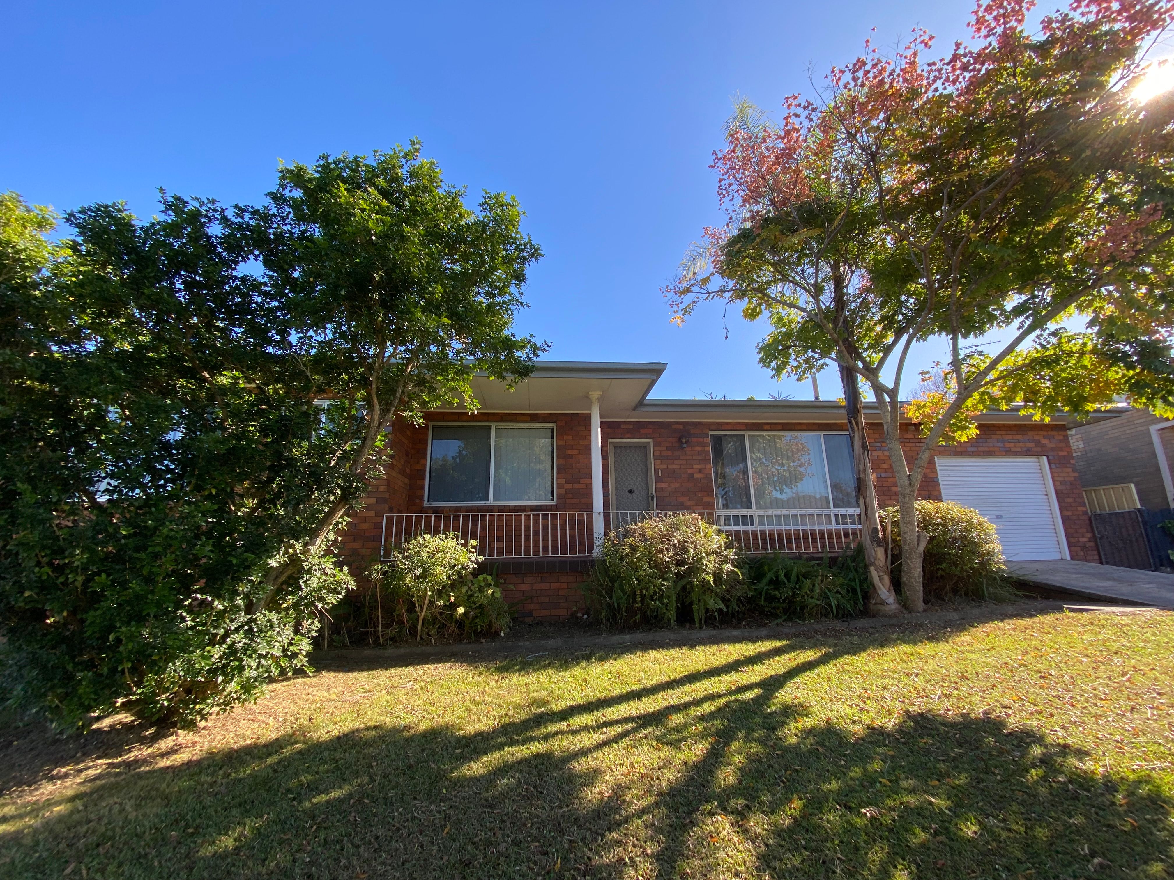 22 Wyoming Close, Taree, NSW 2430 - Leased House - Ray White Manning Valley