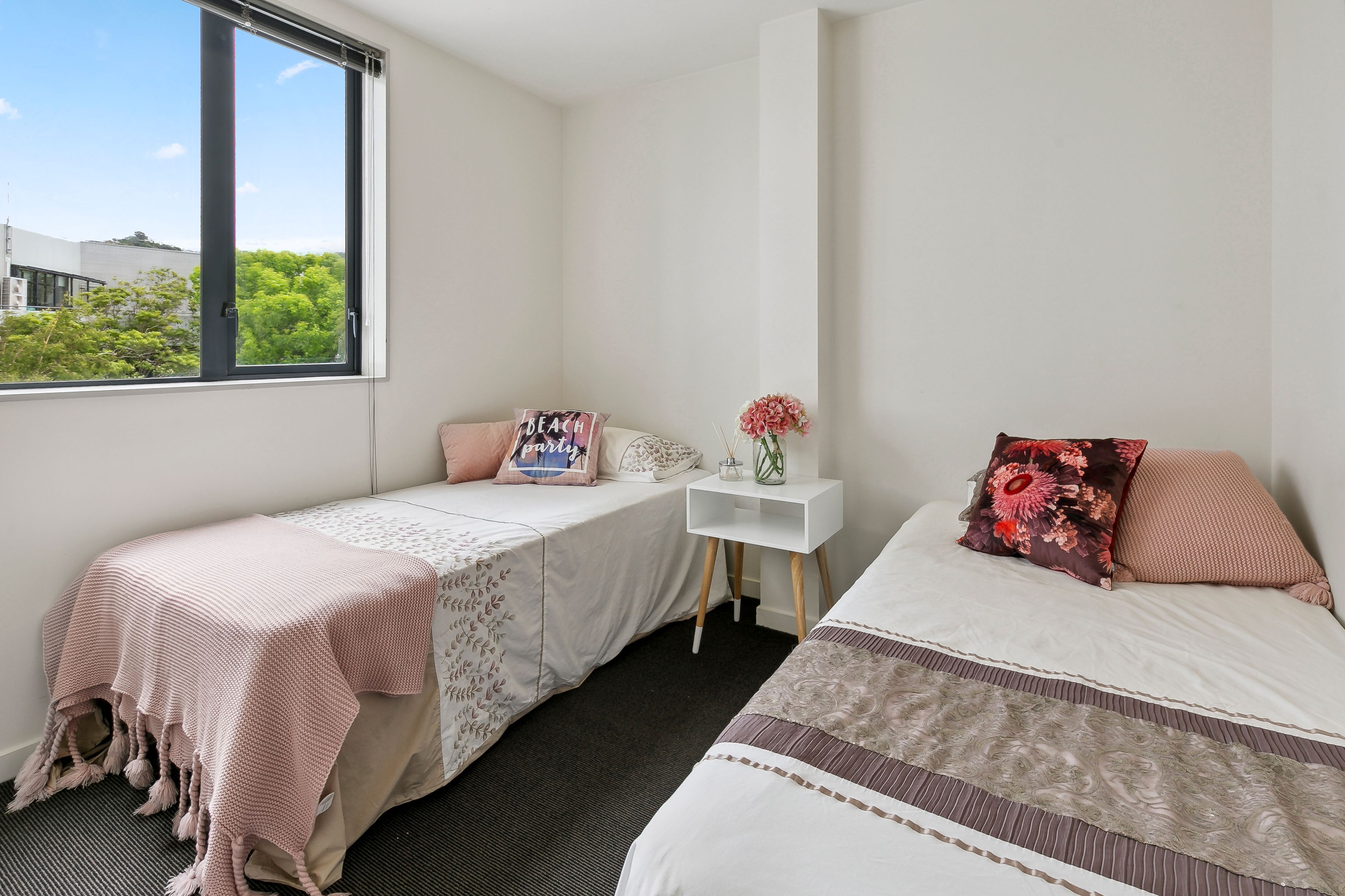 201/35 Abel Smith Street, Te Aro, Wellington City 6011 - Sold Apartment ...