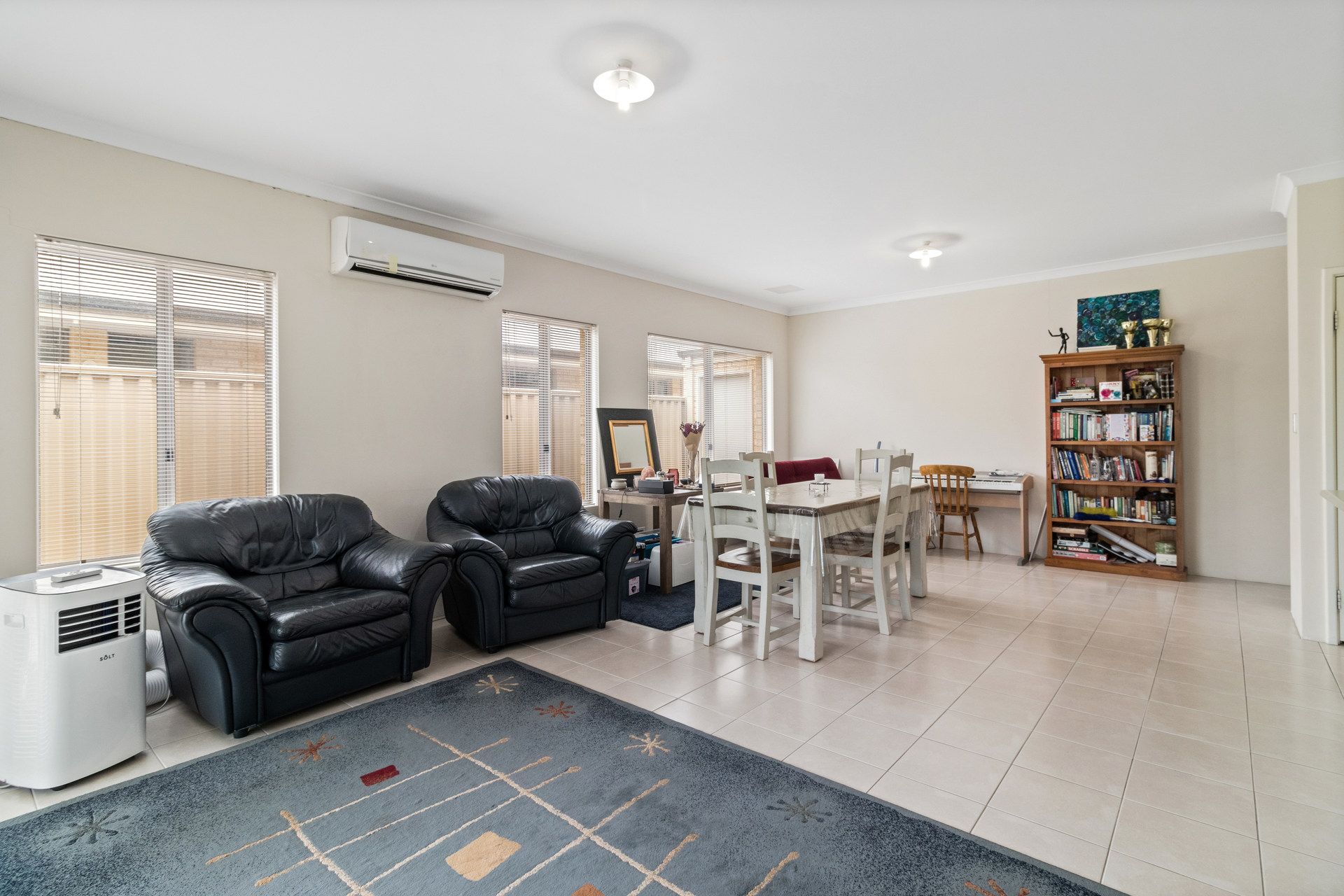 7b Newburn Road, High Wycombe, WA 6057 - Sold House - Ray White ...