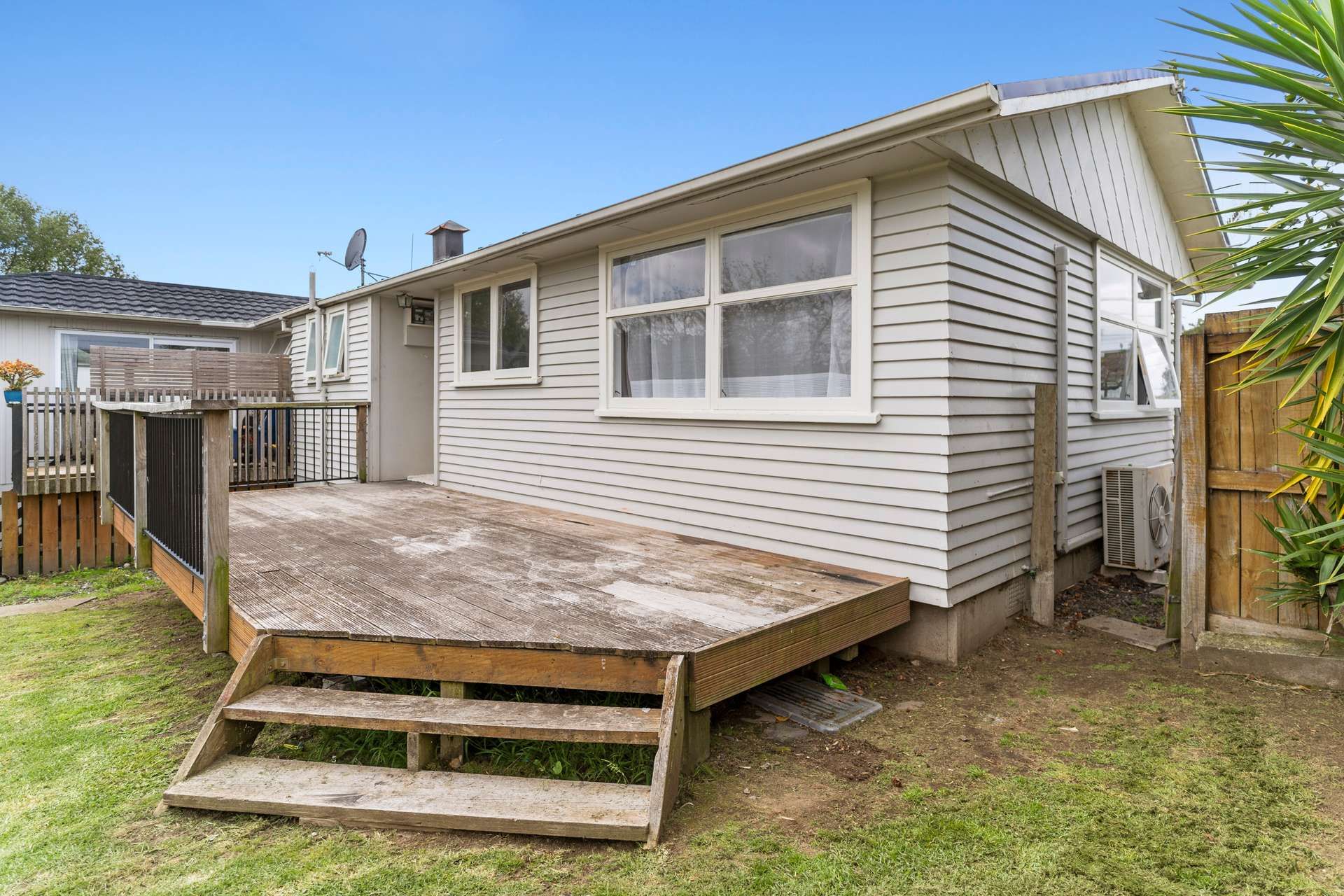 74A Sherson Street, Greerton, Tauranga City 3112 - Leased House - Ray ...