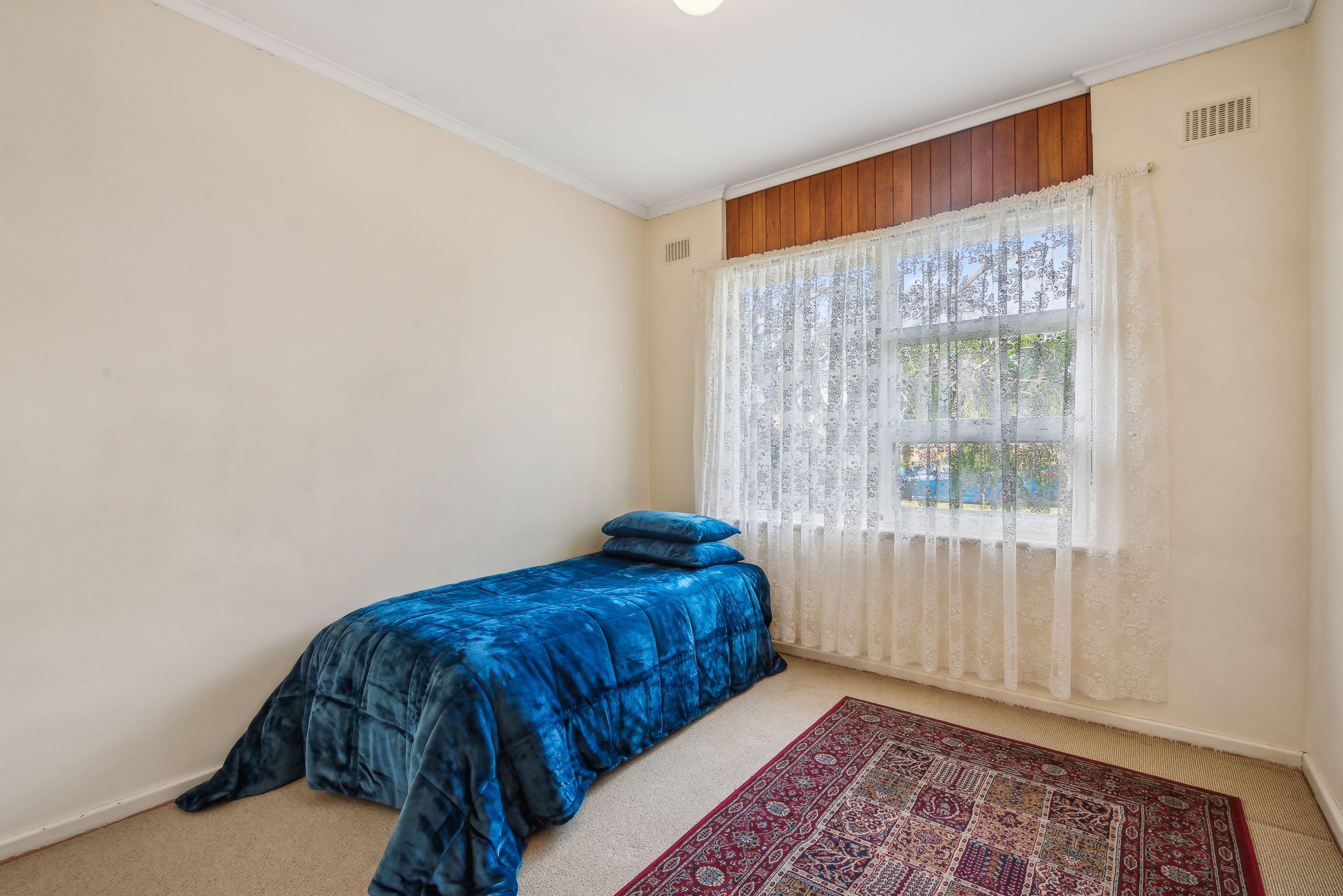 16 Clyde Street, Marion, SA 5043 - Sold House - Ray White Glenelg ...