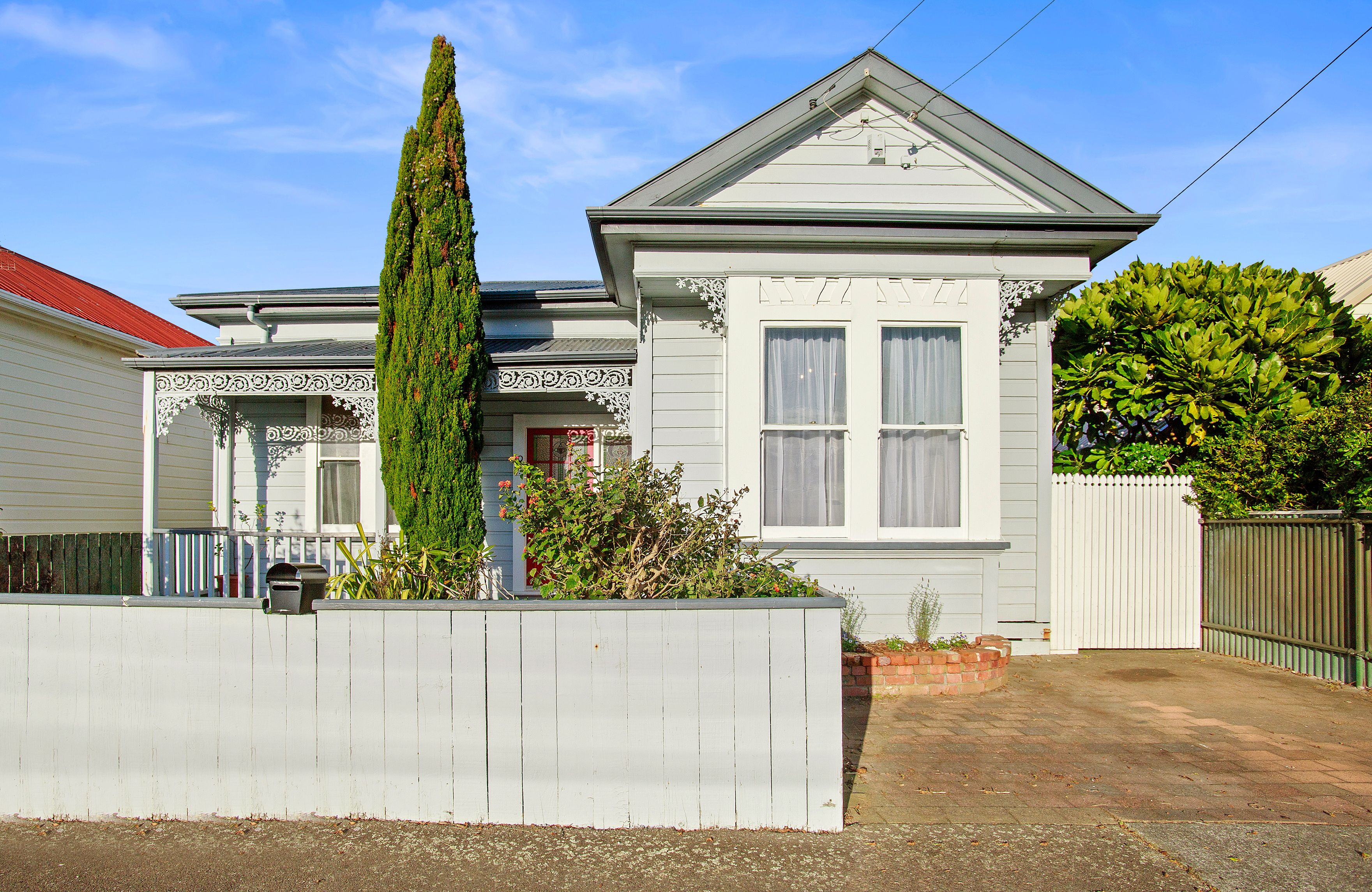 18 Aurora Street, Petone, – Home For Sale • Ray White New Zealand