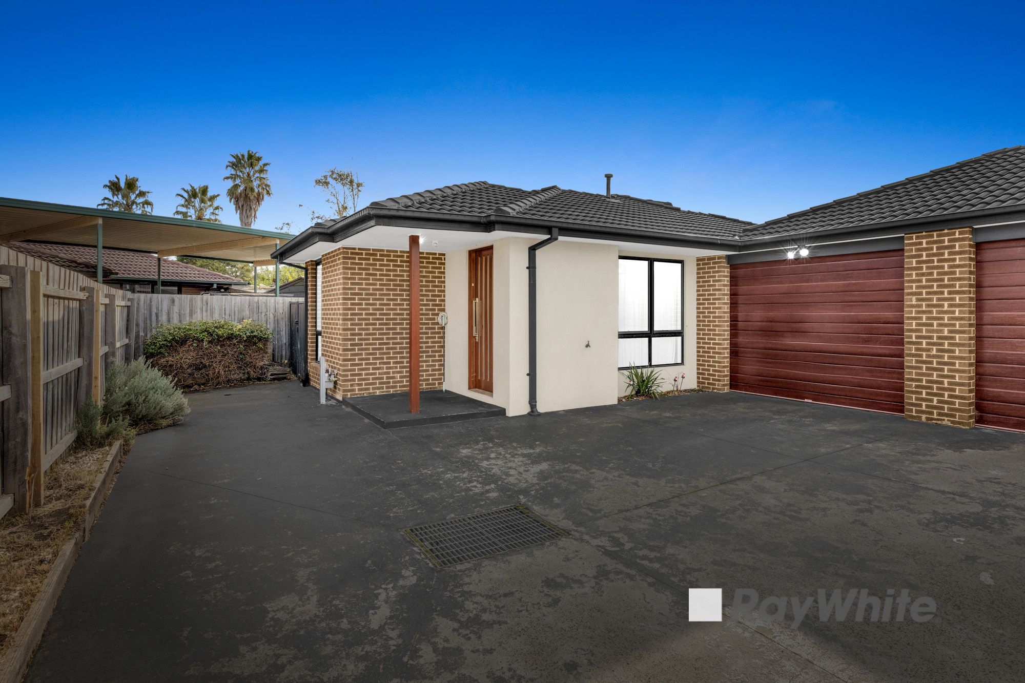 Ray White Narre Warren