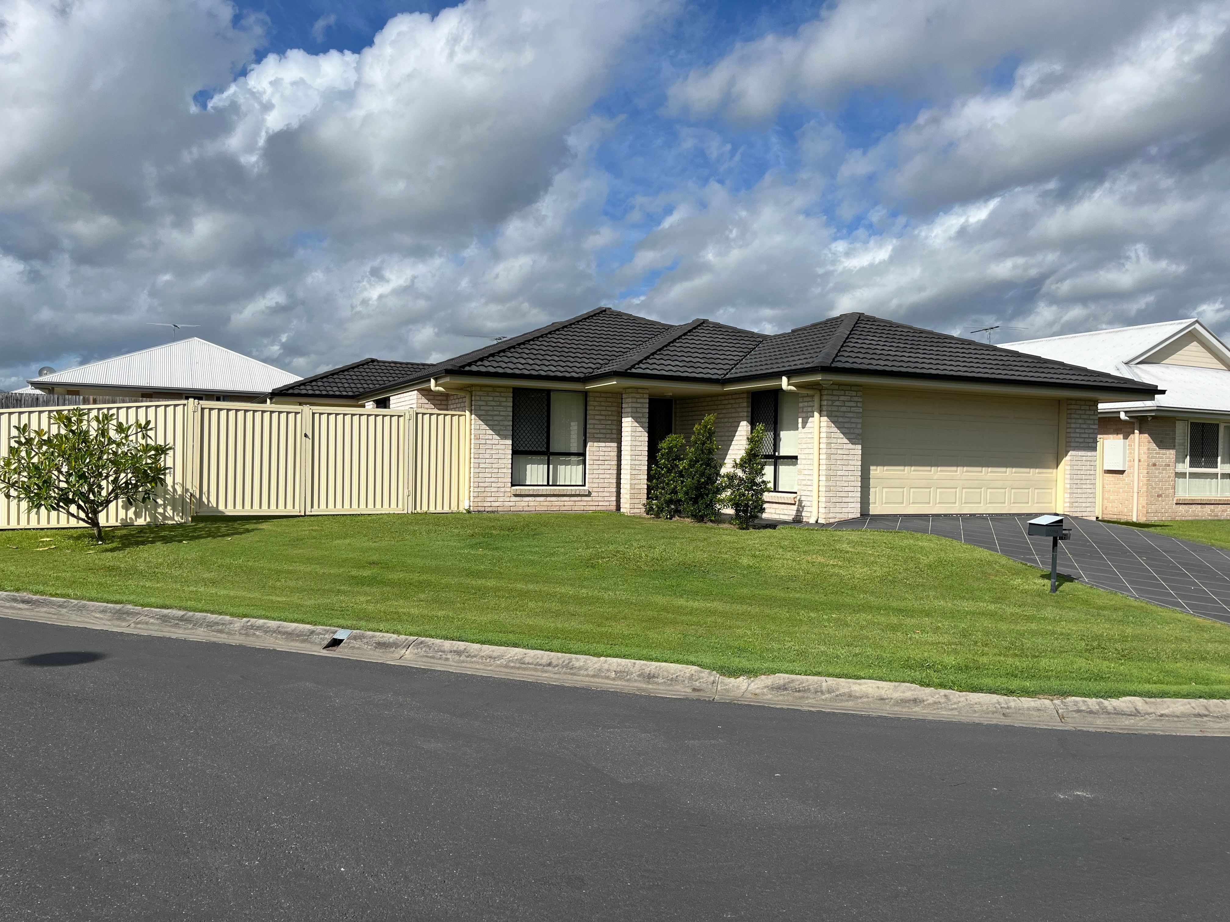 6 Lee Court, Rothwell, QLD 4022 - Sold House - Ray White Scarborough