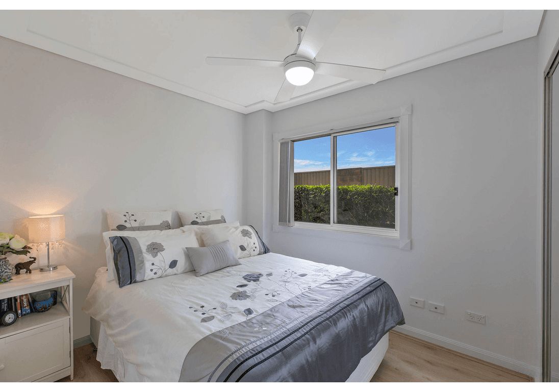 4/2-8 Ozone Street, The Entrance, NSW 2261 - Leased Unit - Ray White ...