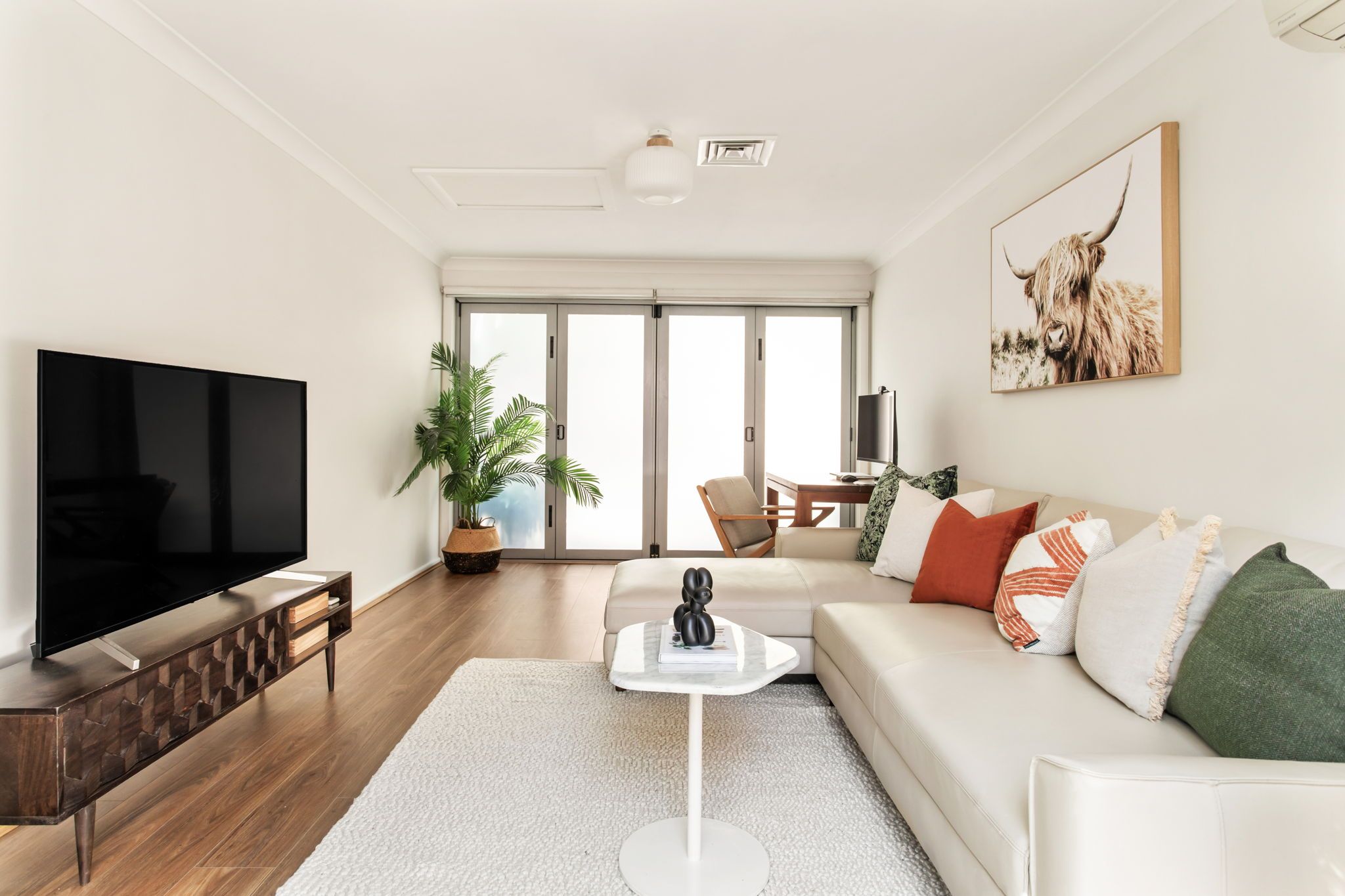 25 Rowley Street, Camperdown, NSW 2050 - Sold House - Ray White Surry Hills