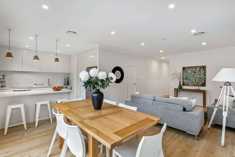 Ray White Rural & Livestock • 274 Jack Lachlan Drive, Beachlands ...