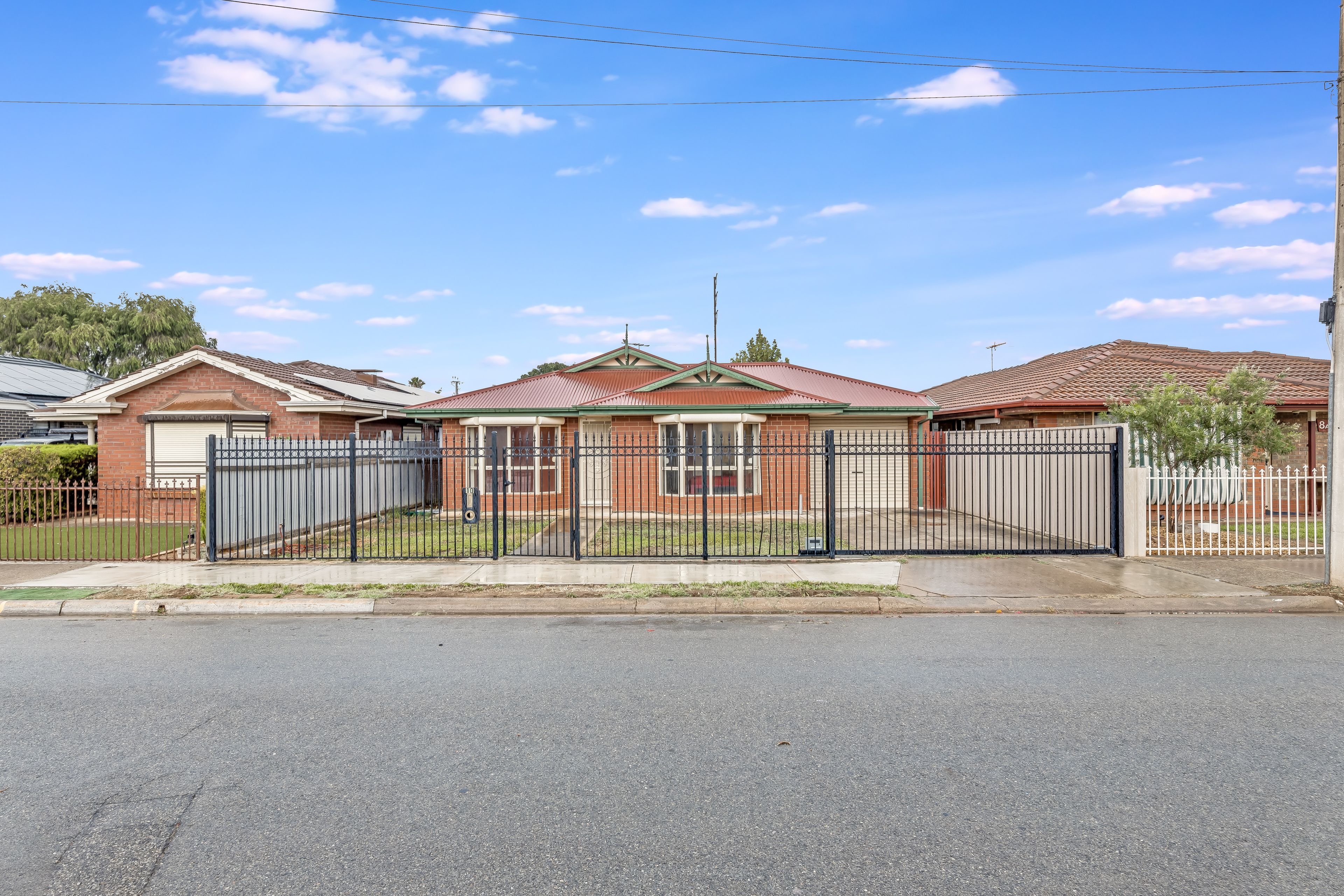 10 Manuel Street, Hendon, SA 5014 - Sold House - Ray White Port ...