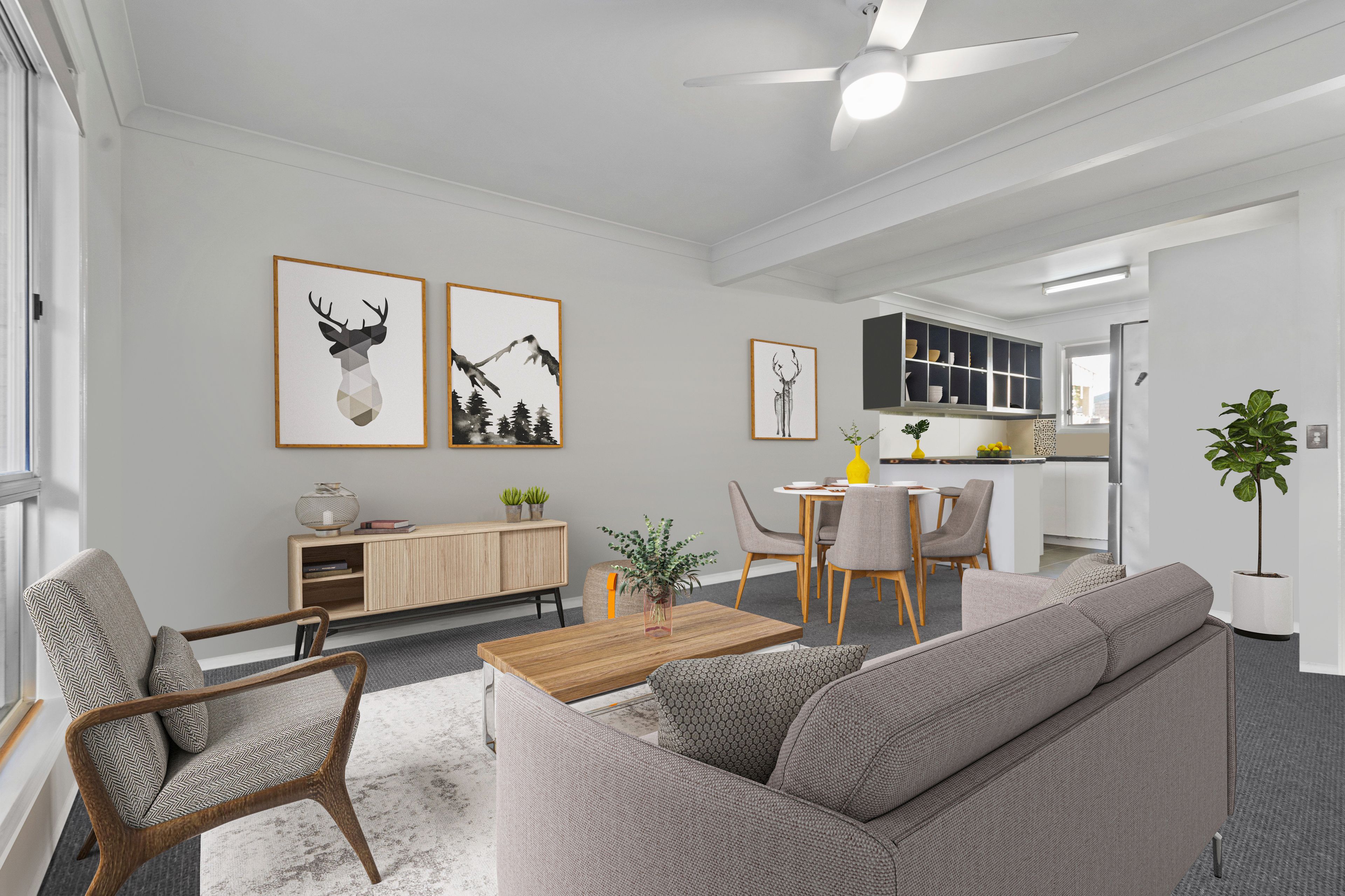 Ray White Waterford
