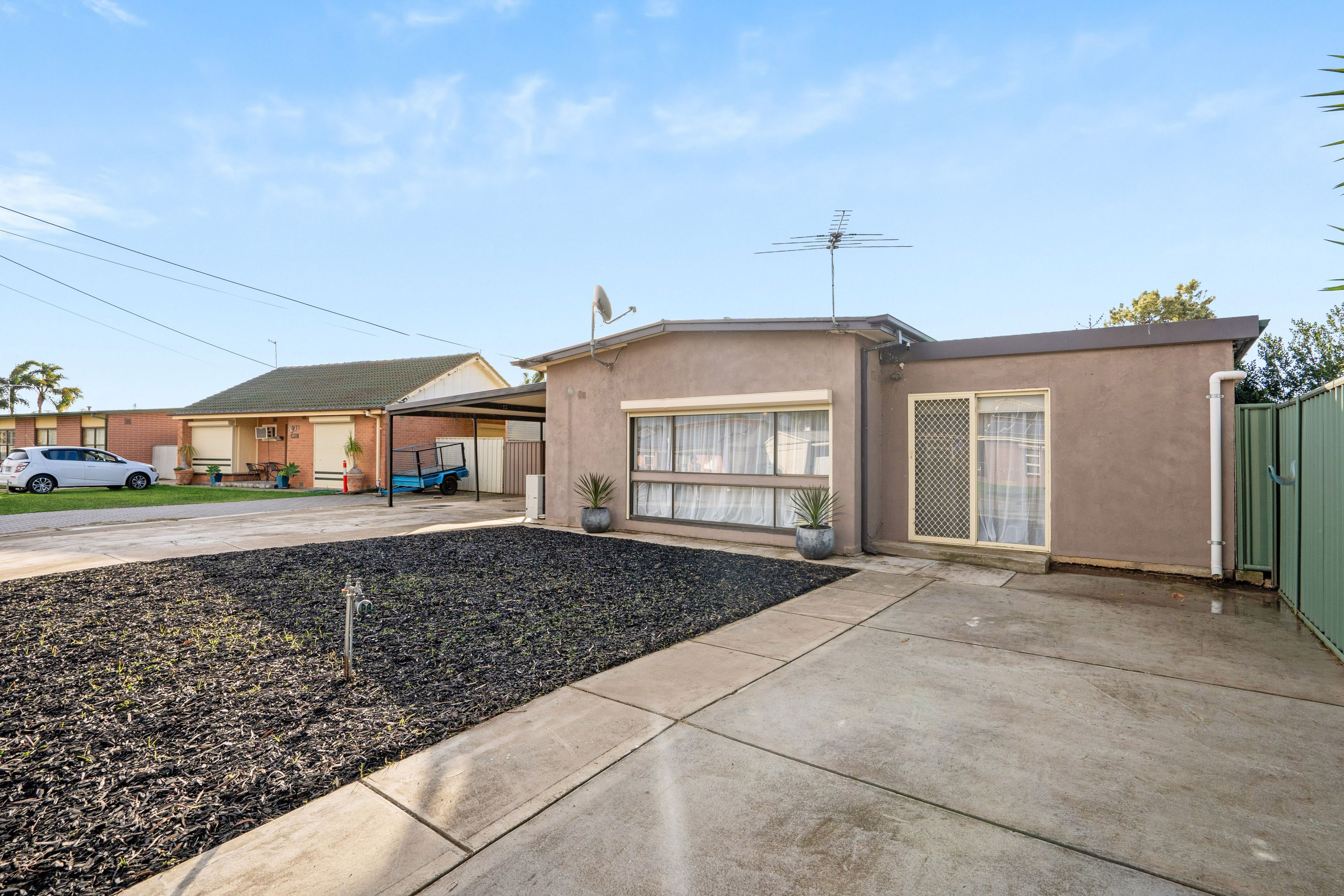 21 Innaminka Street, Largs North, SA 5016 - Sold House - Ray White Port ...