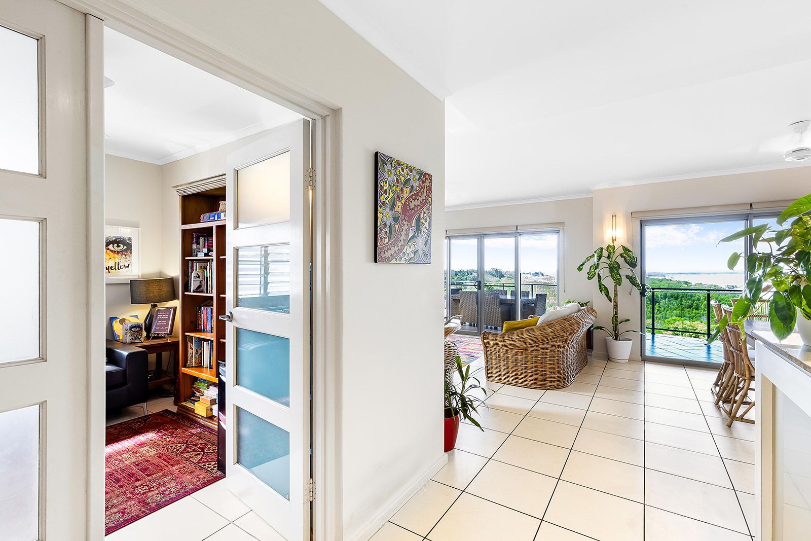 213/71B Progress Drive, Nightcliff, NT 0810 - Leased Apartment - Darwin ...