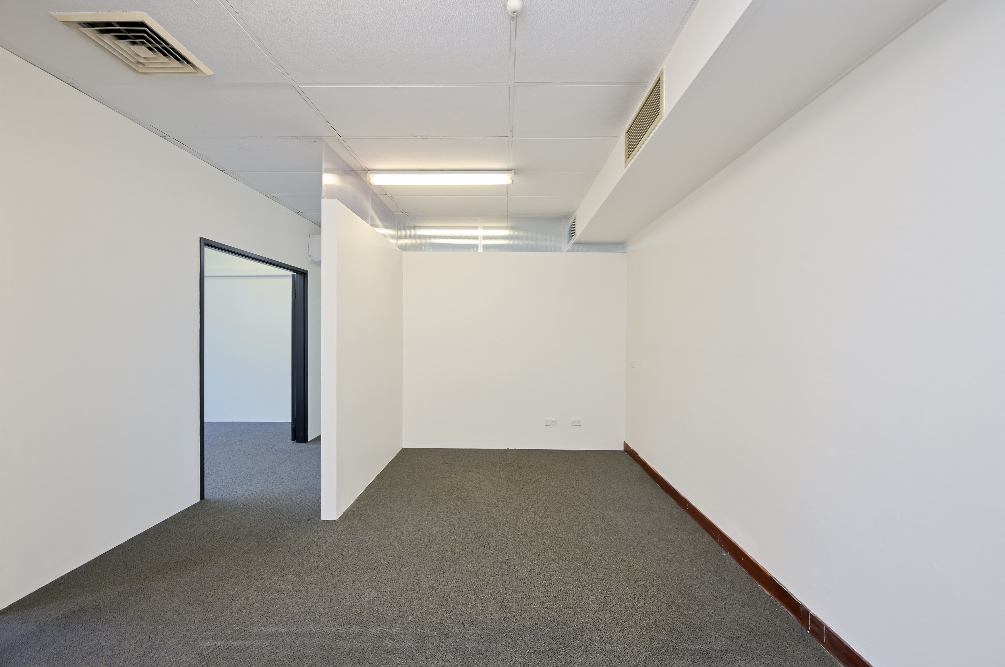 Lot 2/57 Labouchere Road, South Perth, WA 6151 - Offices for Lease - RWC WA