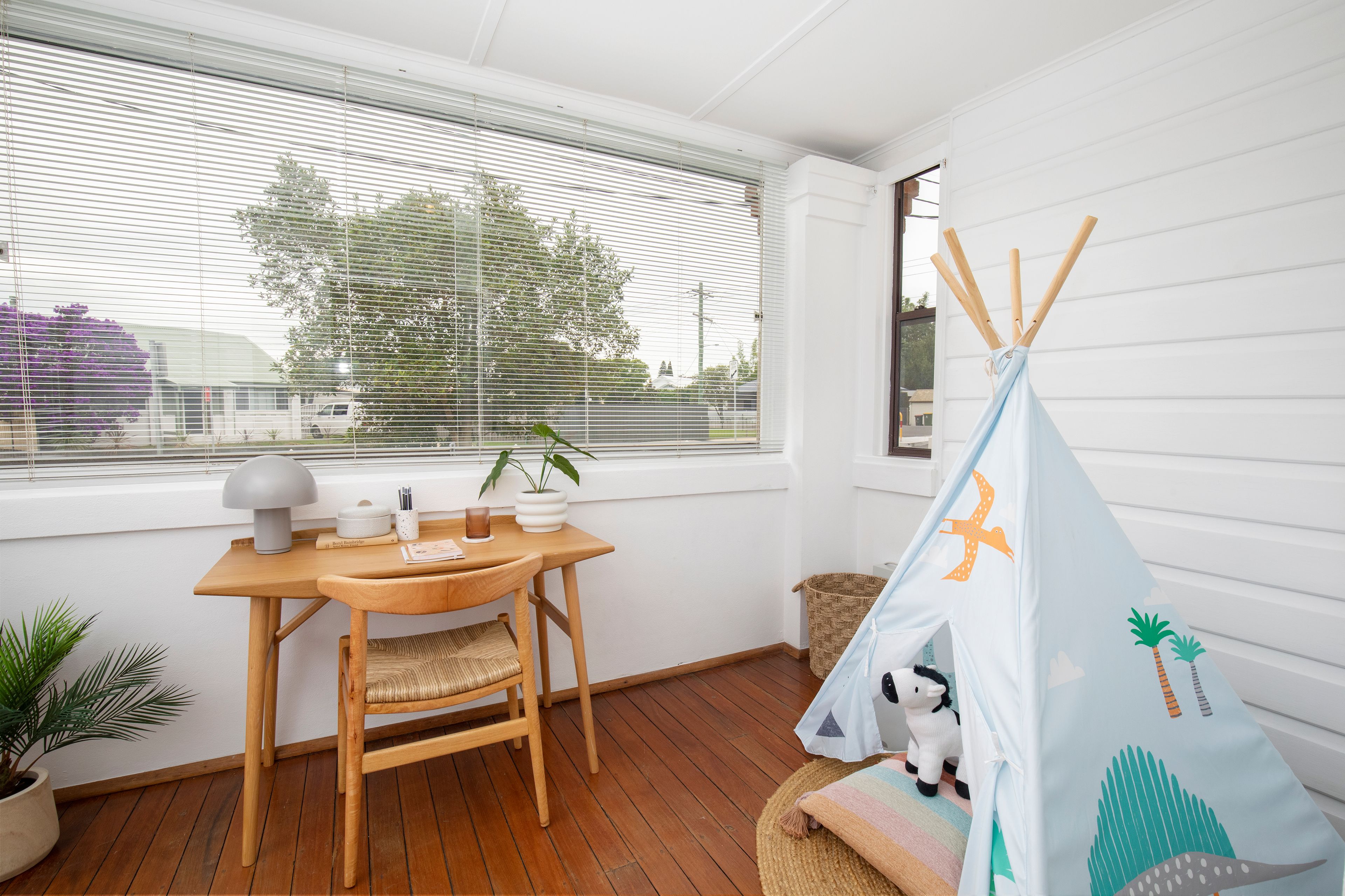 71 Scholey Street, Mayfield, NSW 2304 - Sold House - Ray White ...