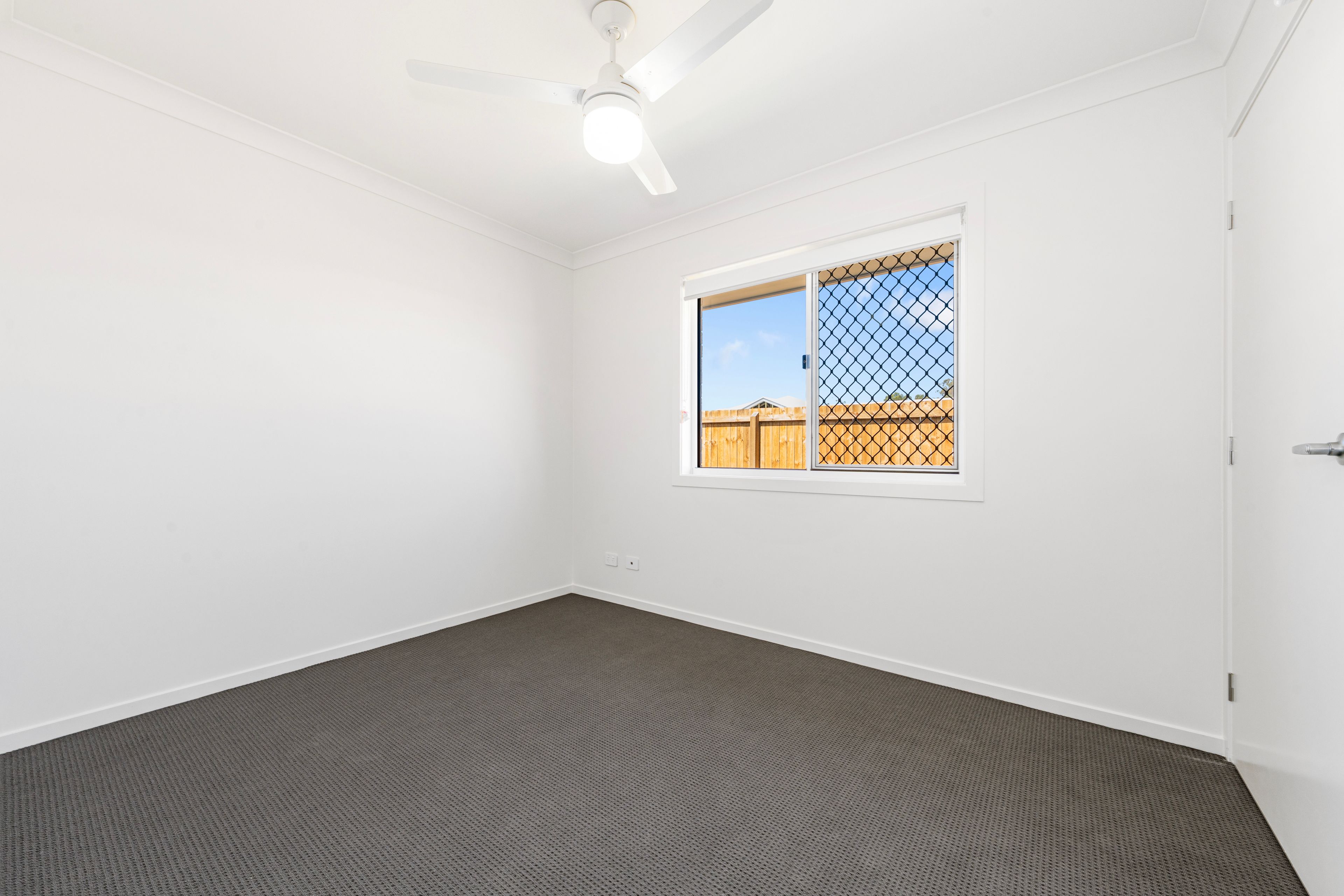 25A Birt Street, Morayfield, QLD 4506 - DuplexSemi-detached for Rent ...