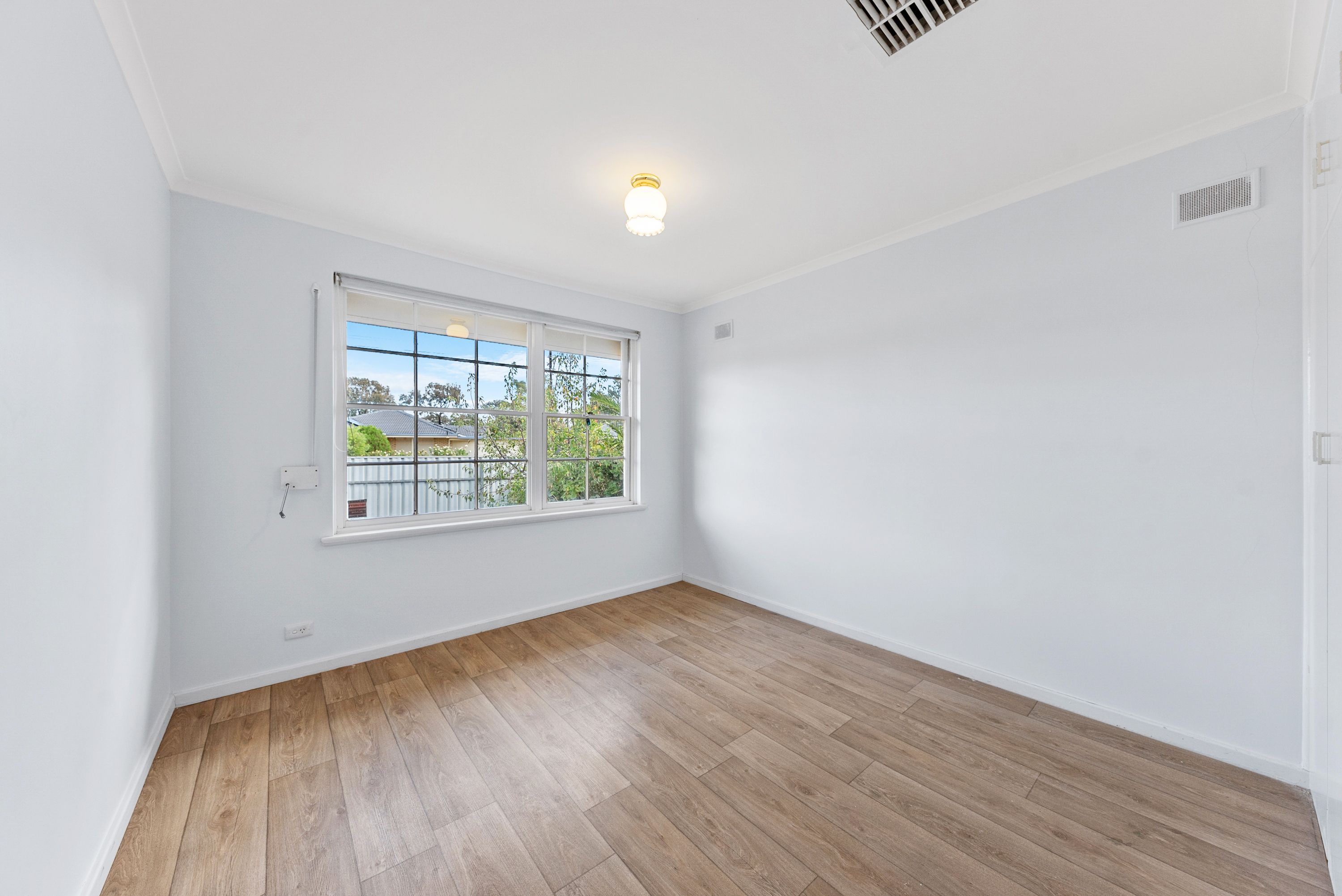 65 Catalina Avenue, Parafield Gardens, SA 5107 - Sold House - Ray White ...