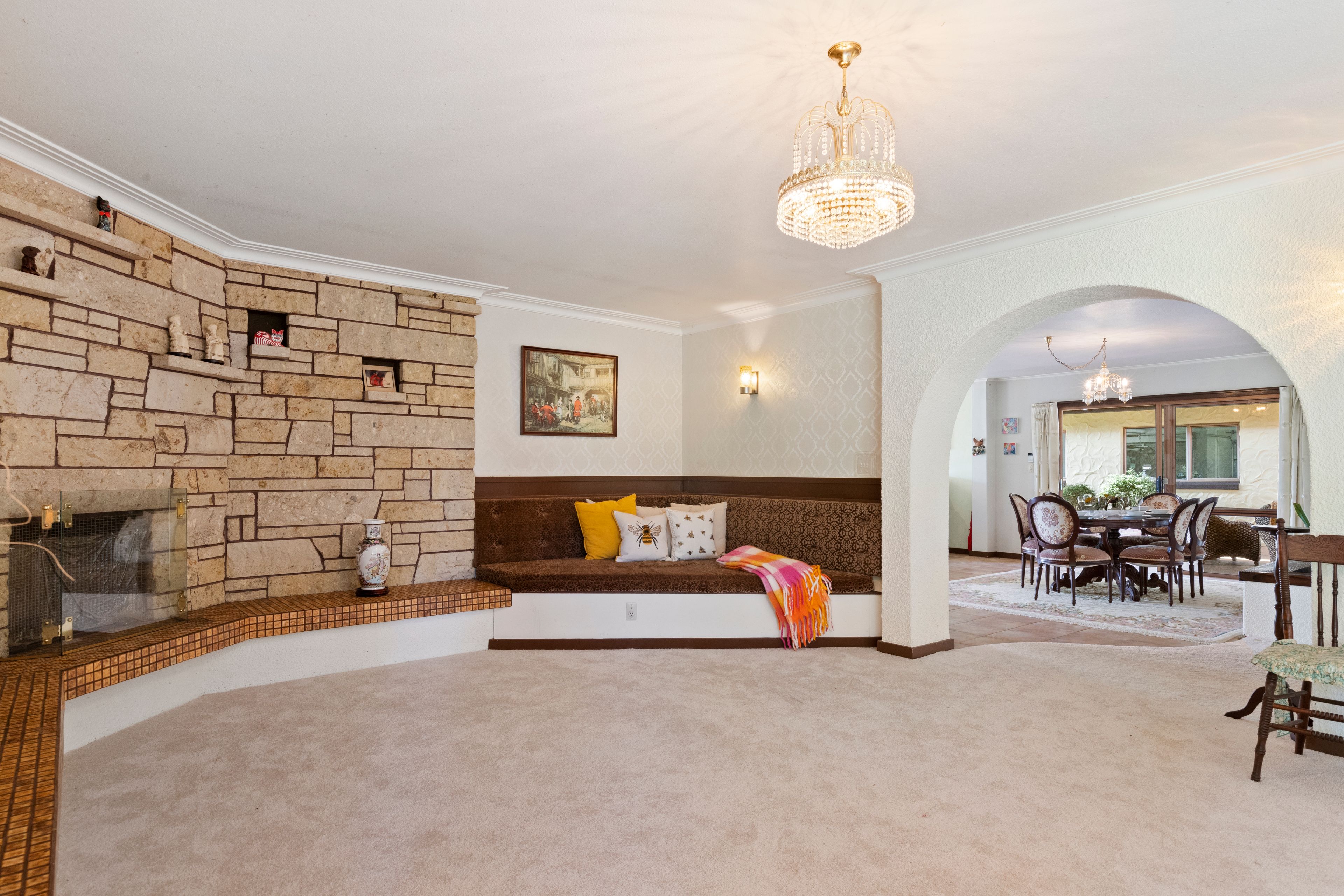 221 Razorback Road, Bombay, Franklin 2675 - Sold Lifestyle Property ...