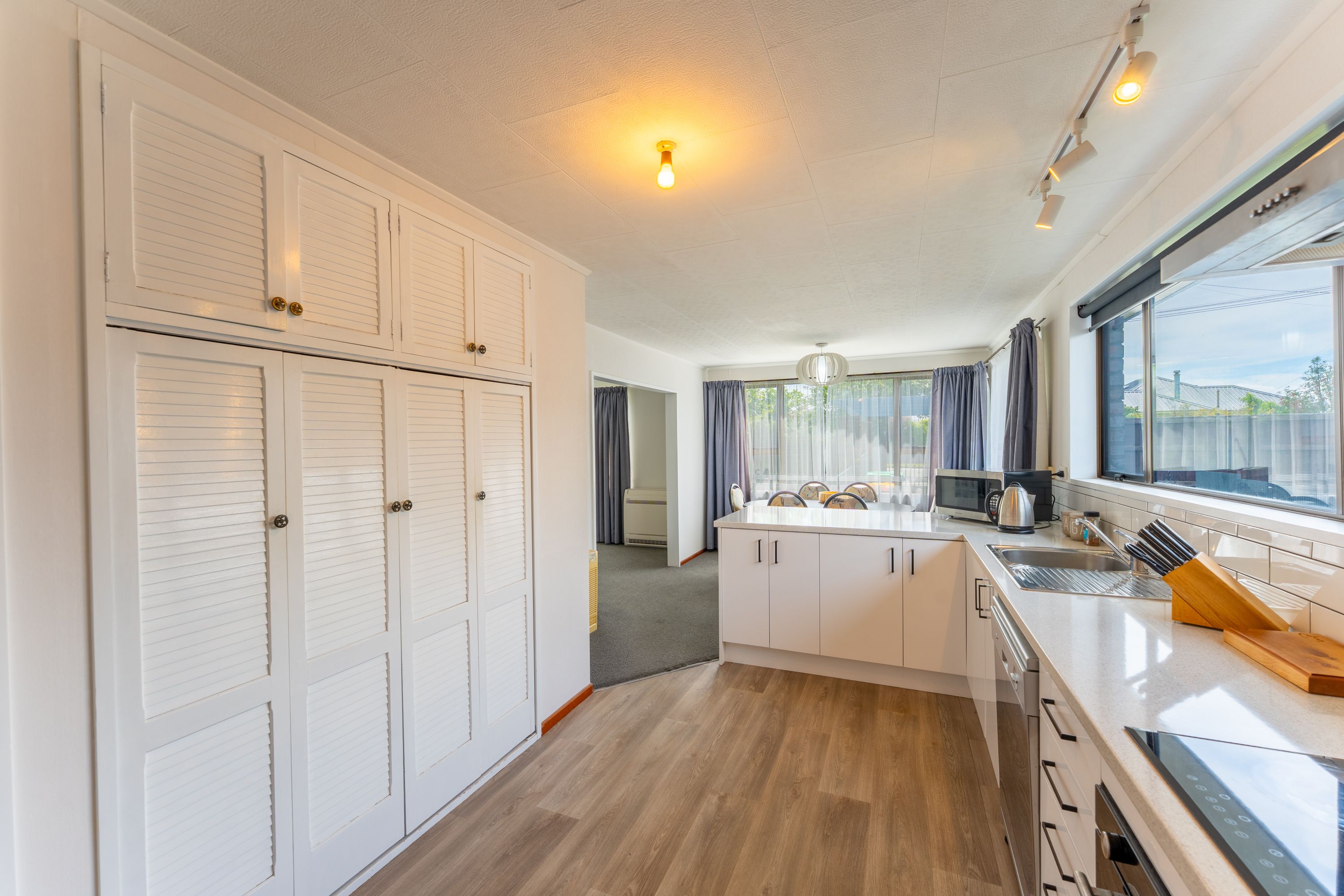 368 Wai-iti Road, Glenwood, Timaru District 7910 - Sold House - Ray ...