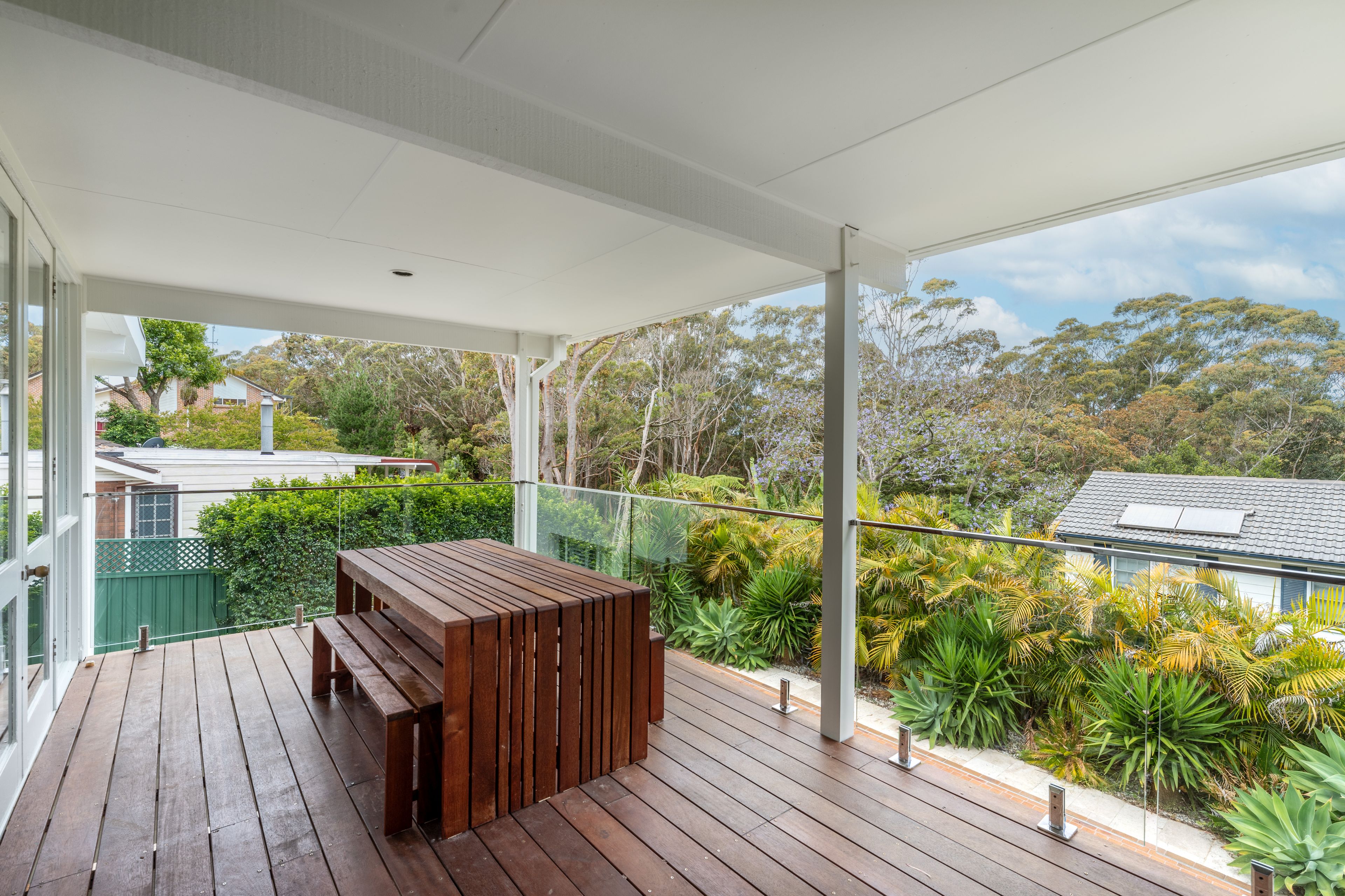 35 Hume Drive, Helensburgh, NSW 2508 - Sold House - Ray White Helensburgh