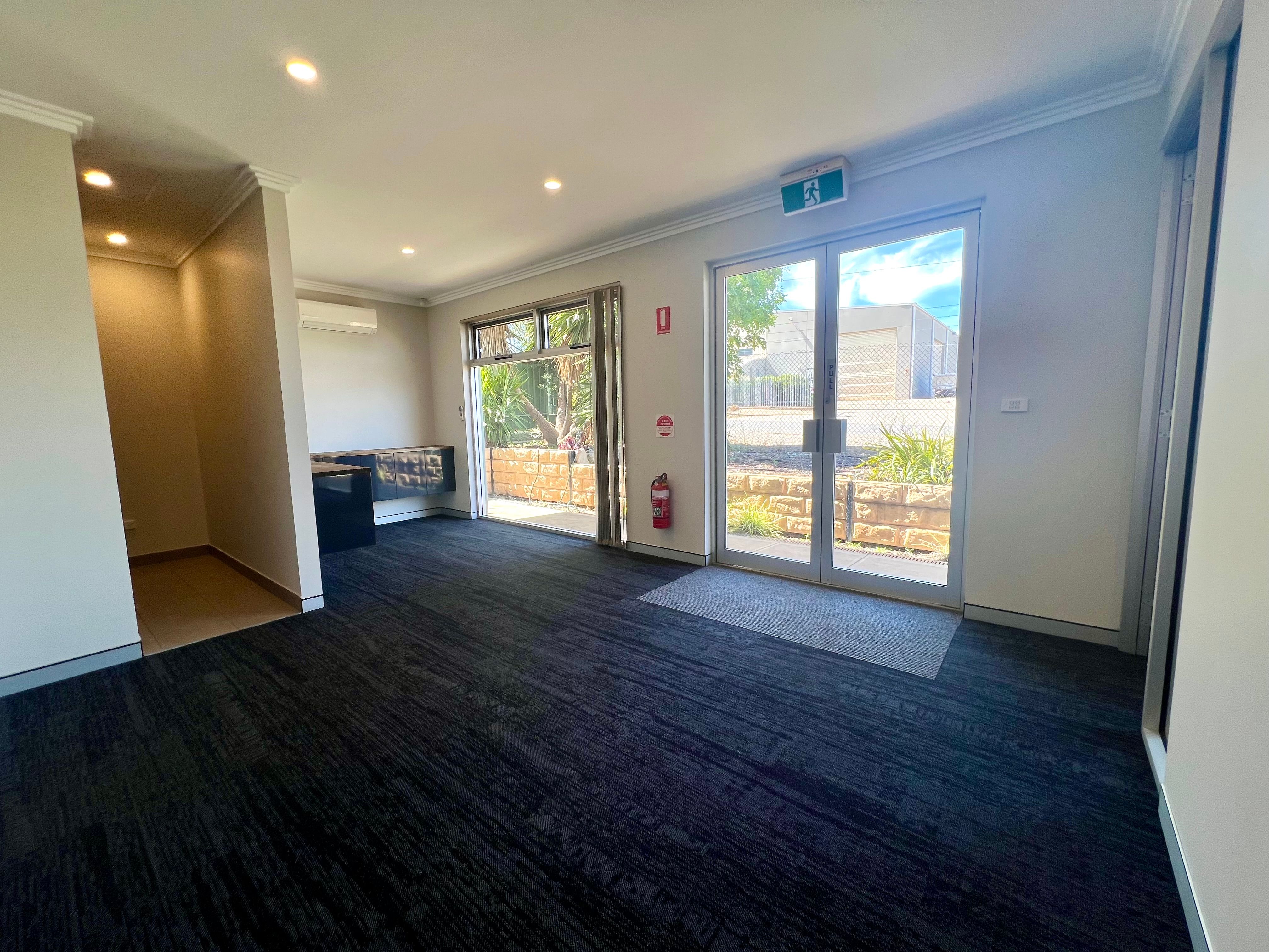 1/13 Waddikee Road, Lonsdale, SA 5160 - Industrial/Warehouse for Lease ...