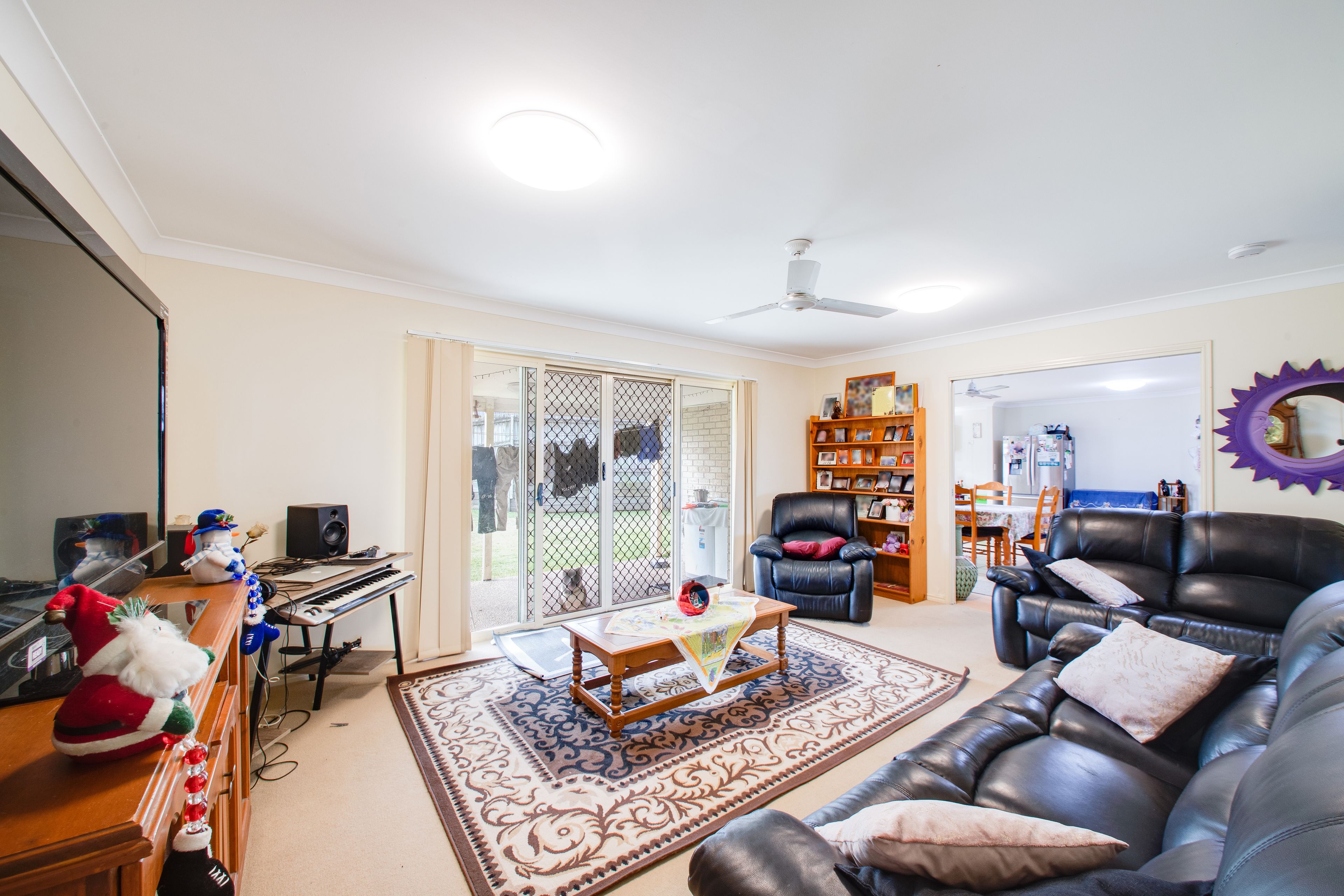10 Jonathon Court, Flinders View, QLD 4305 - Sold House - Ray White Ipswich