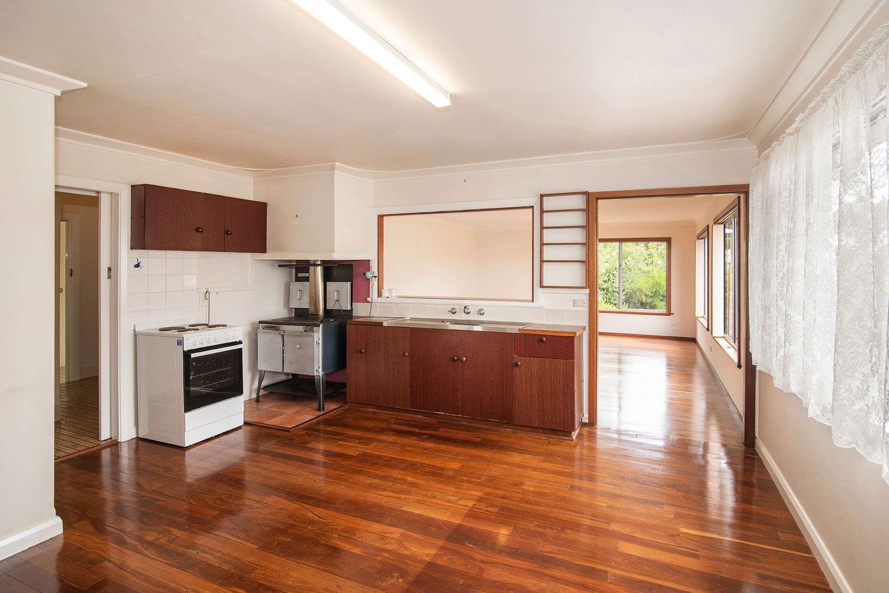 22 Blackwood Avenue, Augusta, WA 6290 - House for Sale - Ray White ...