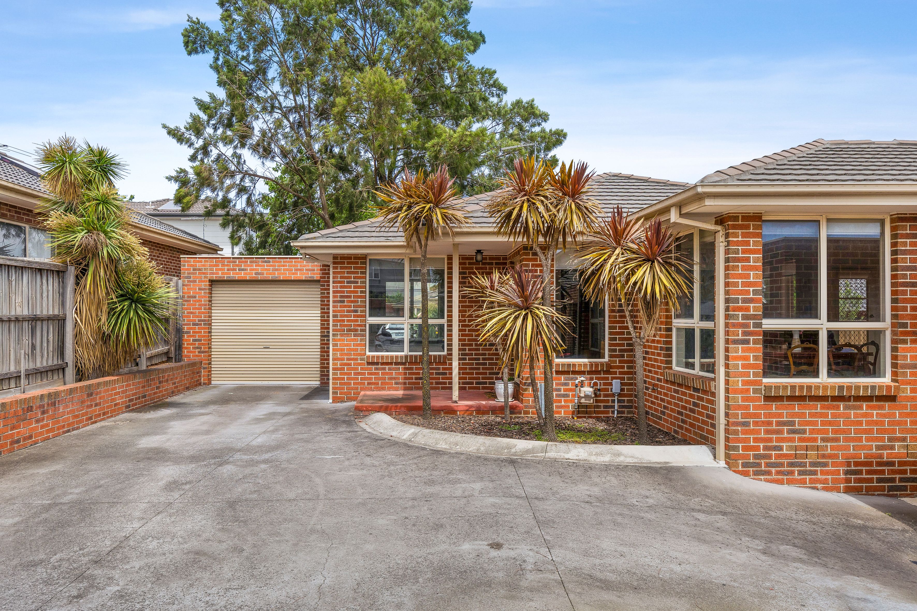 5b/35-7 Alpine Grove, Pascoe Vale, VIC 3044 - Sold House - Ray White ...