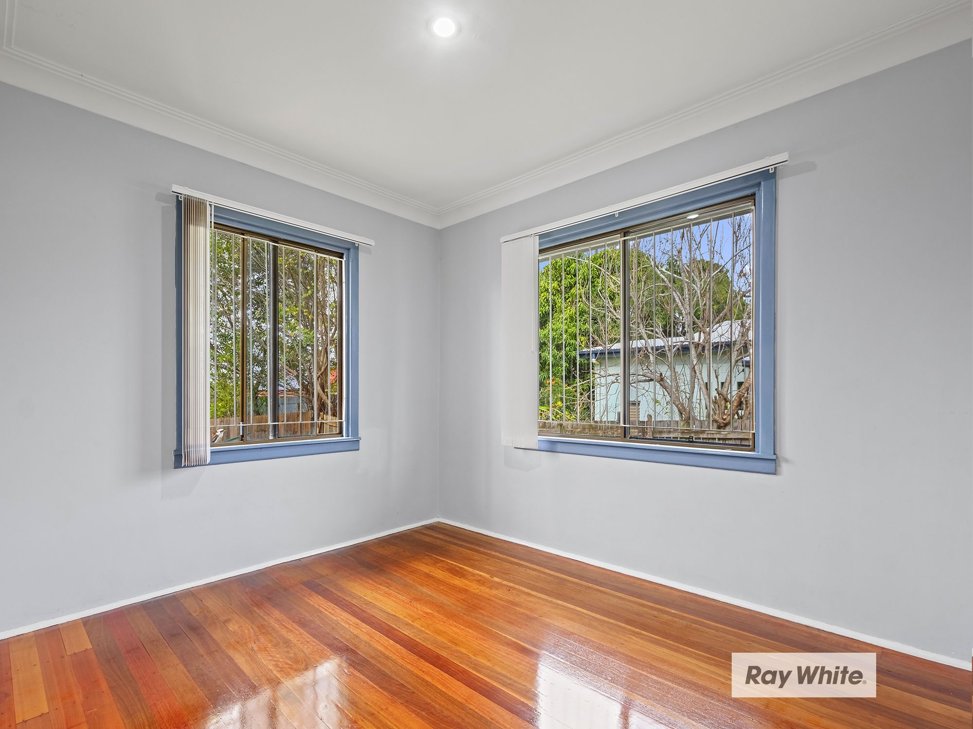 11 Sunbird Street, Inala, QLD 4077 - Leased House - Ray White Forest ...