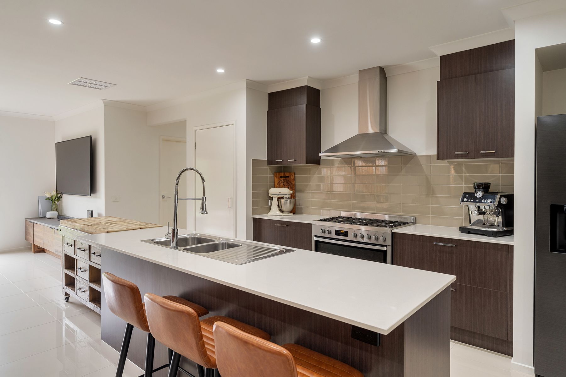 9 Zenith Road, Beveridge, VIC 3753 - House for Sale - Ray White Craigieburn