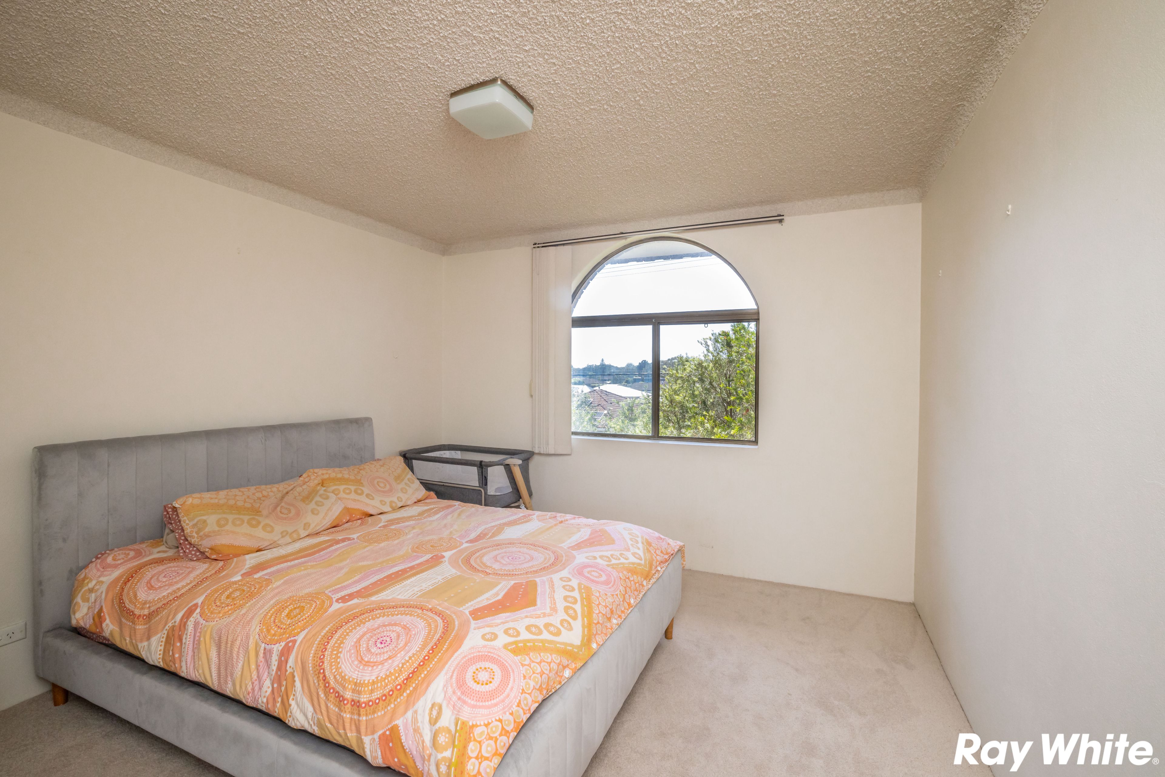 12/7-11 Bruce Street, Forster, NSW 2428 - Leased Unit - Ray White ...