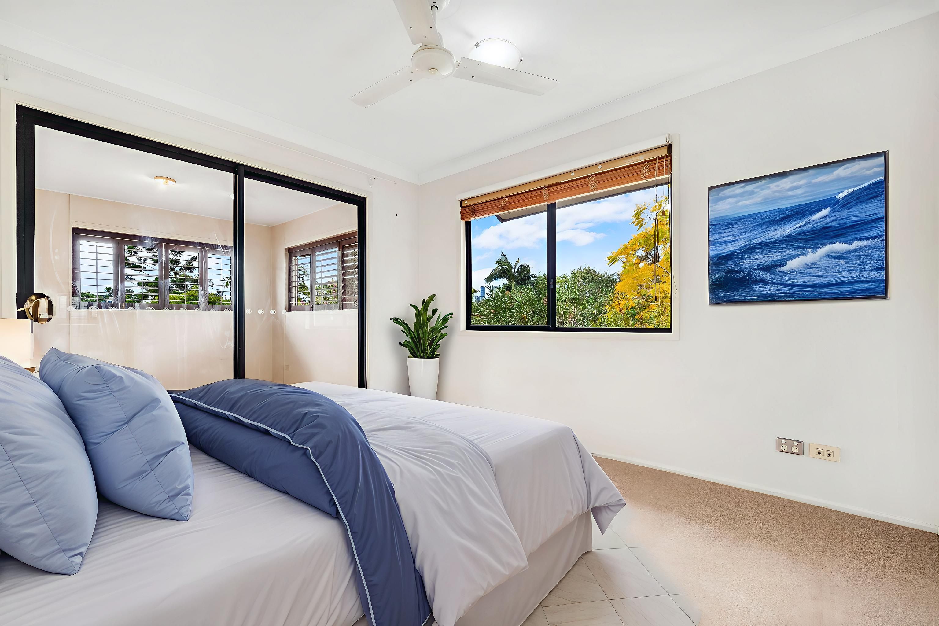 8/376 Montague Road, West End, QLD 4101 - Sold Townhouse - Ray White ...