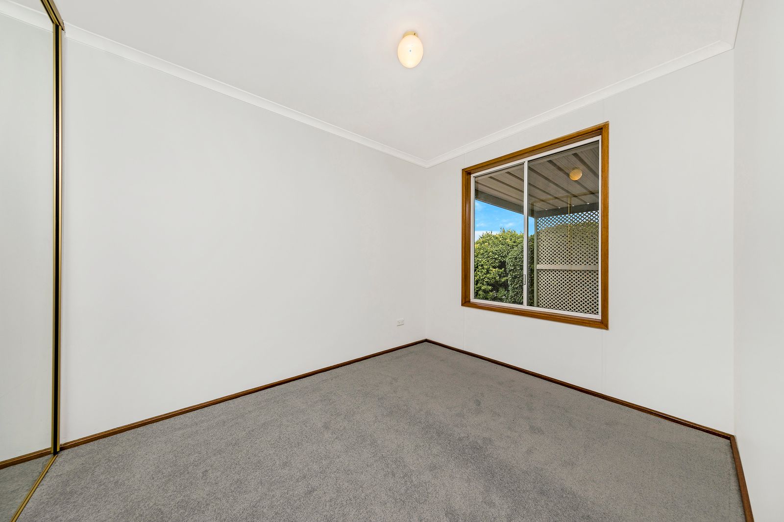 Site 164 Hillier Park Residential Village , Hillier, SA – Home For Sale ...