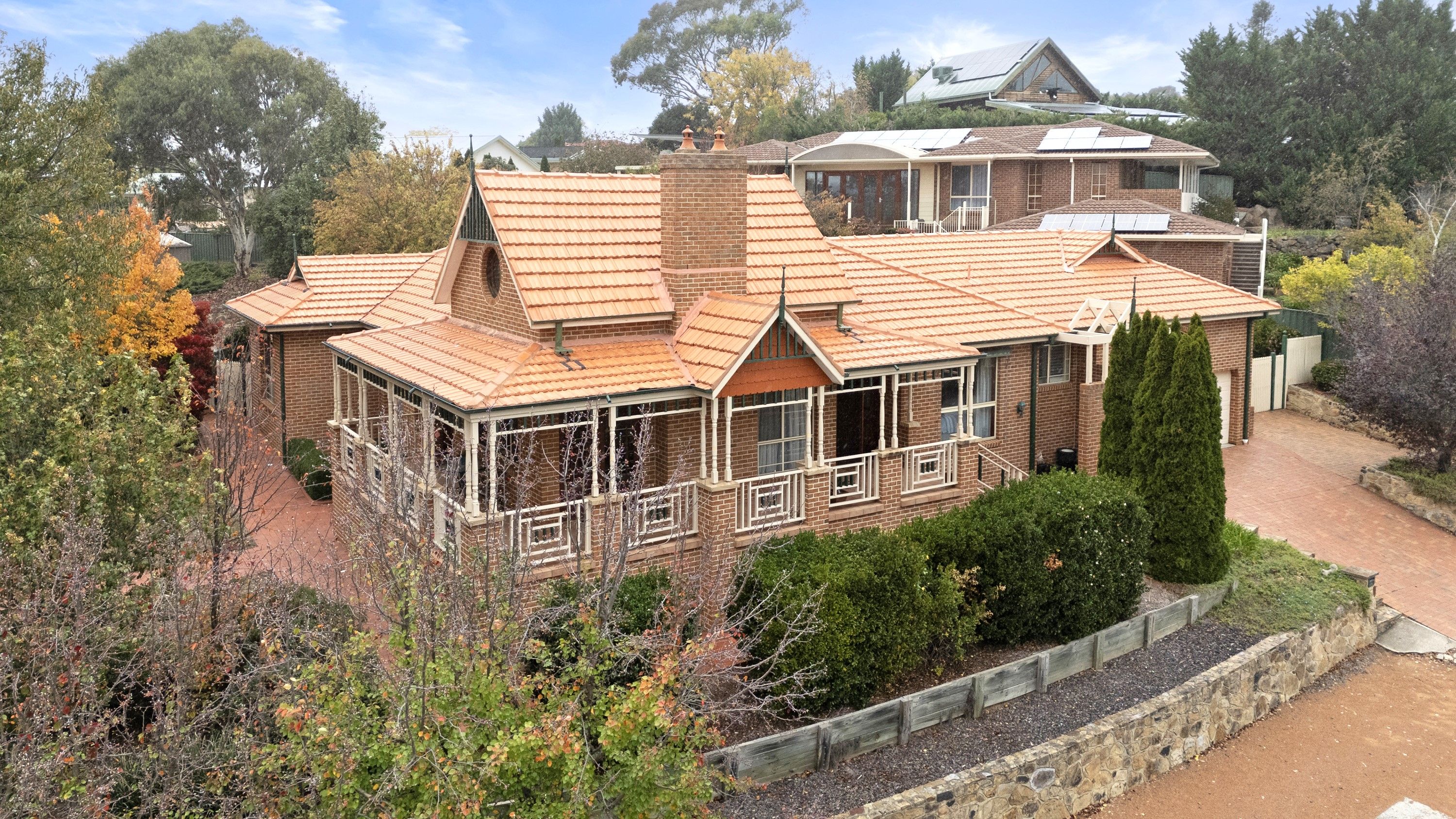 31 Kirkwood Crescent, Gordon, ACT 2906 - Sold House - Ray White Canberra