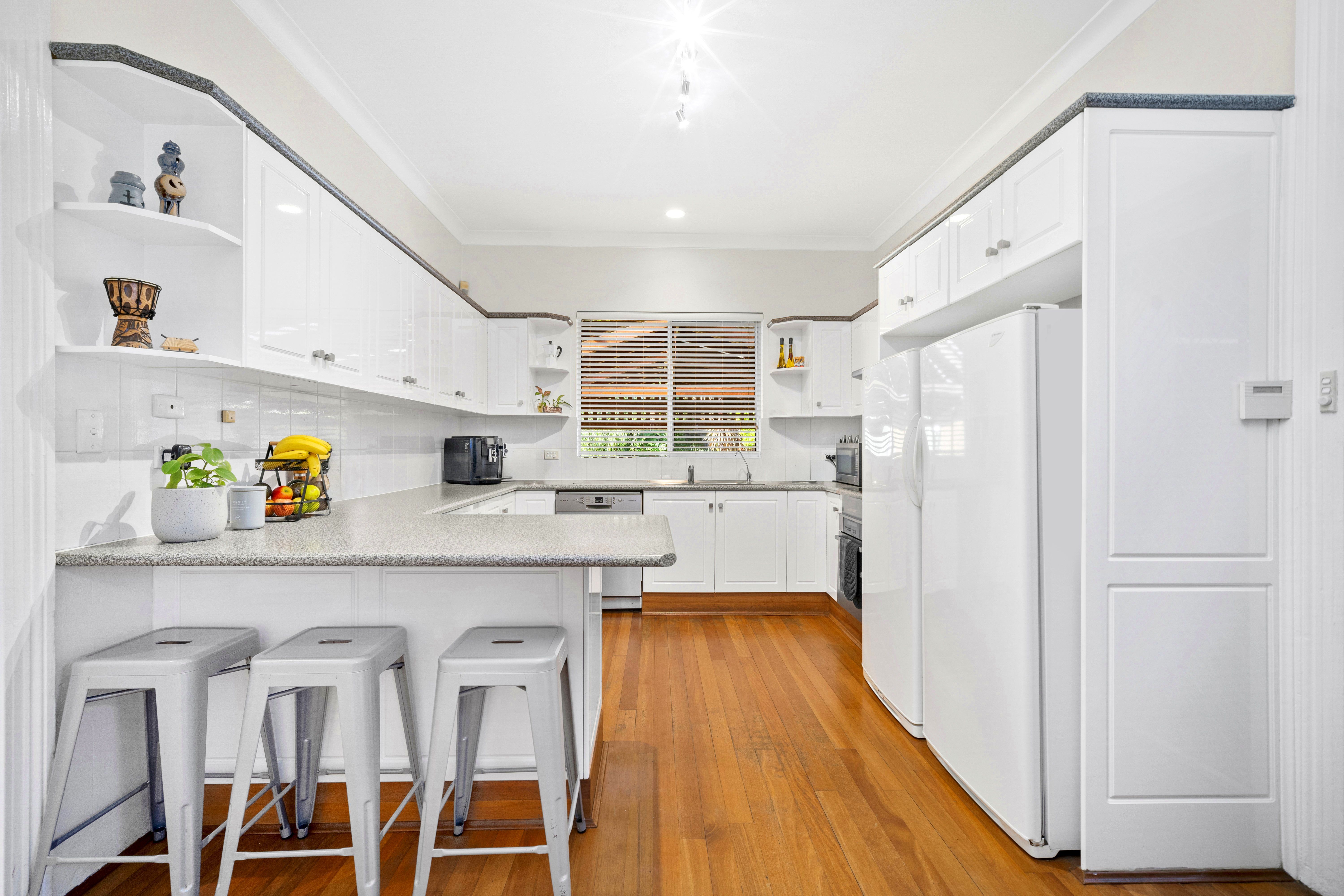 34 Patrick Street, Hurstville, NSW 2220 - Sold House - Ray White Hurstville