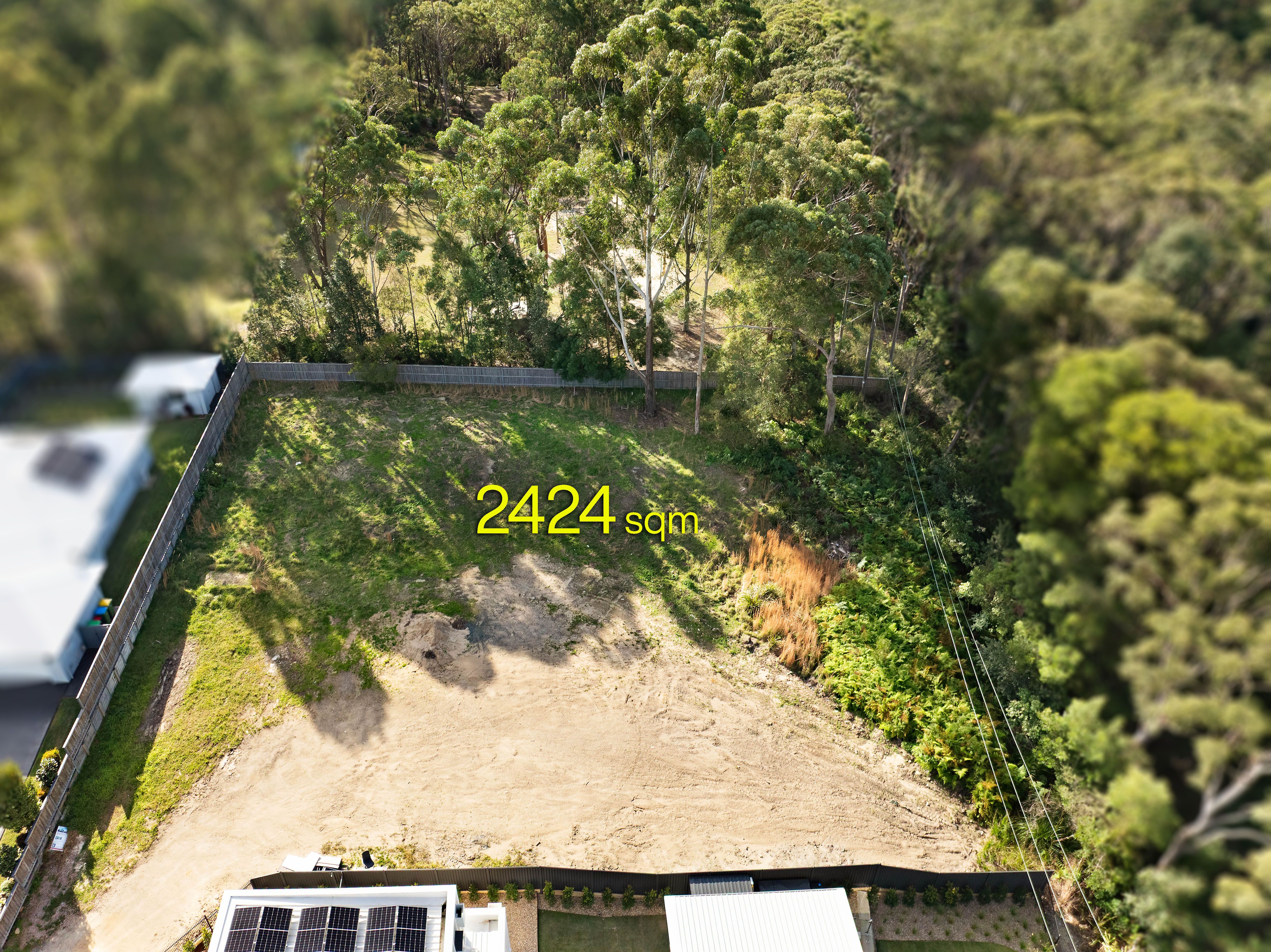 15 Jemimas Place, Turramurra, NSW 2074 - Sold Land - Ray White Upper ...