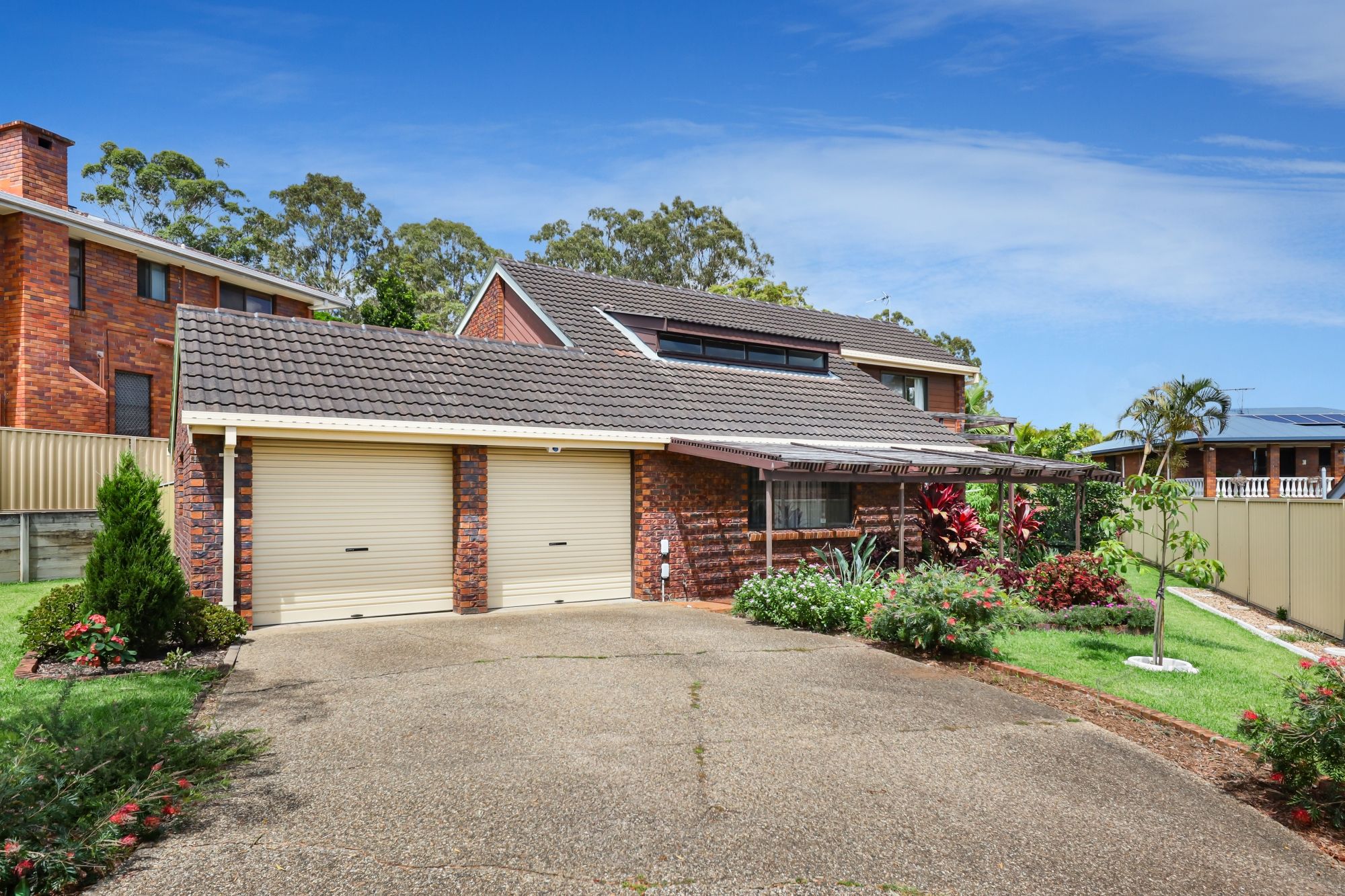 44 Tintara Street, Carseldine, QLD 4034 - Sold House - Ray White Aspley