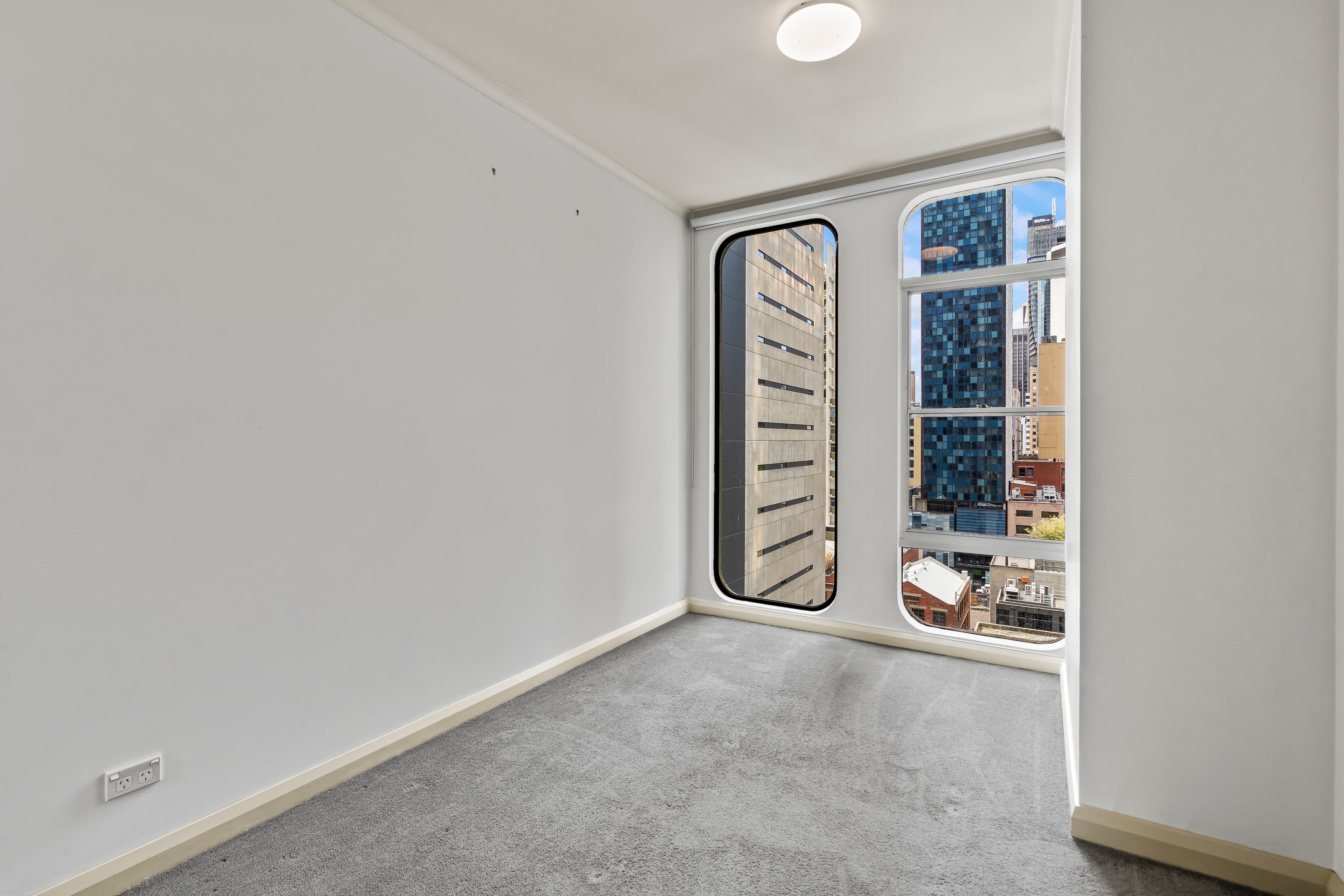 804/350 La Trobe Street, Melbourne, VIC 3000 - Apartment for Rent ...