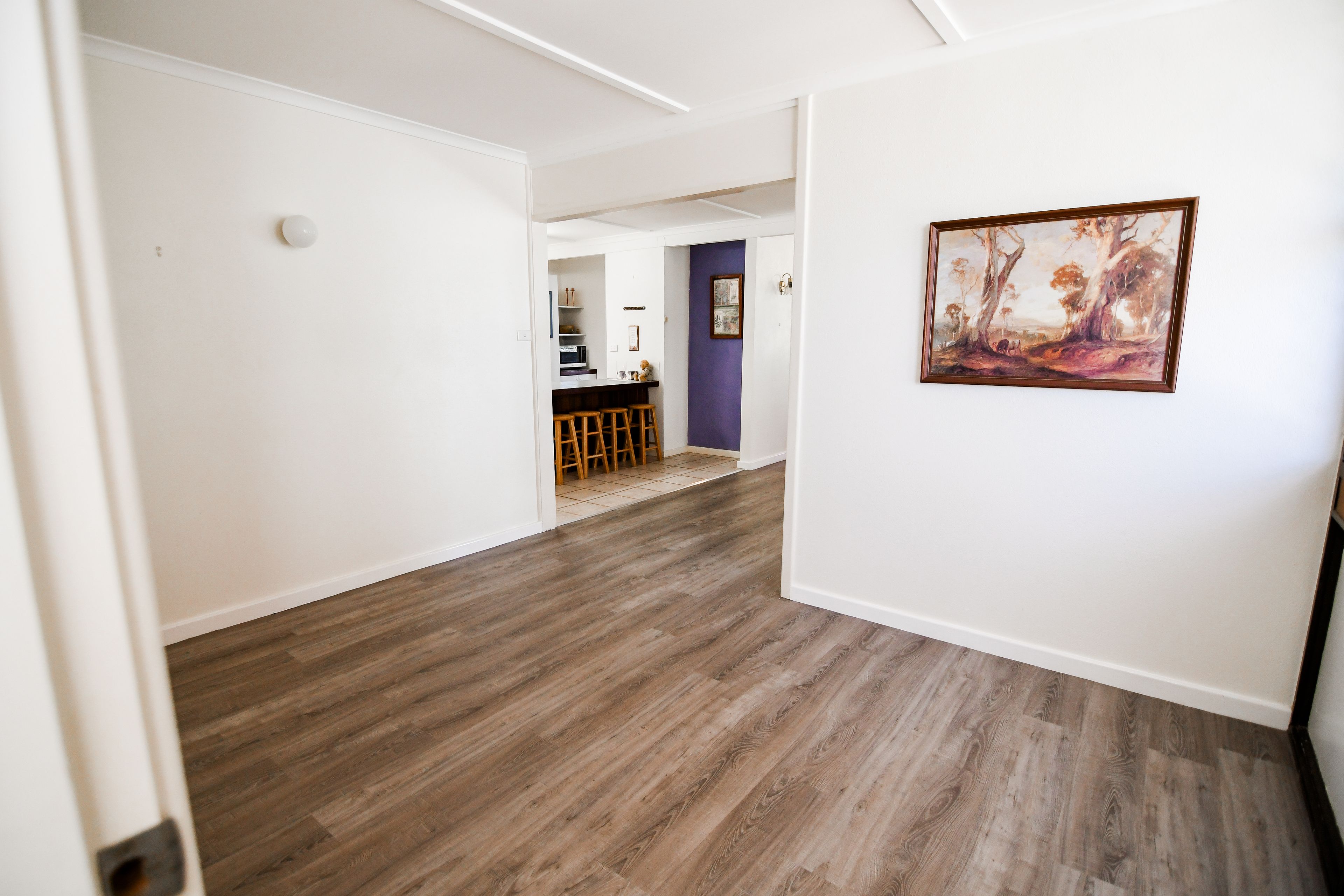 24 Baston Street, Carnarvon, WA 6701 - Sold House - Ray White Carnarvon