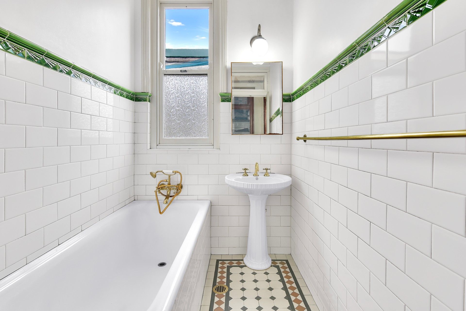 1 Hawkhurst Street, Marrickville, NSW 2204 - House for Sale - Ray White ...