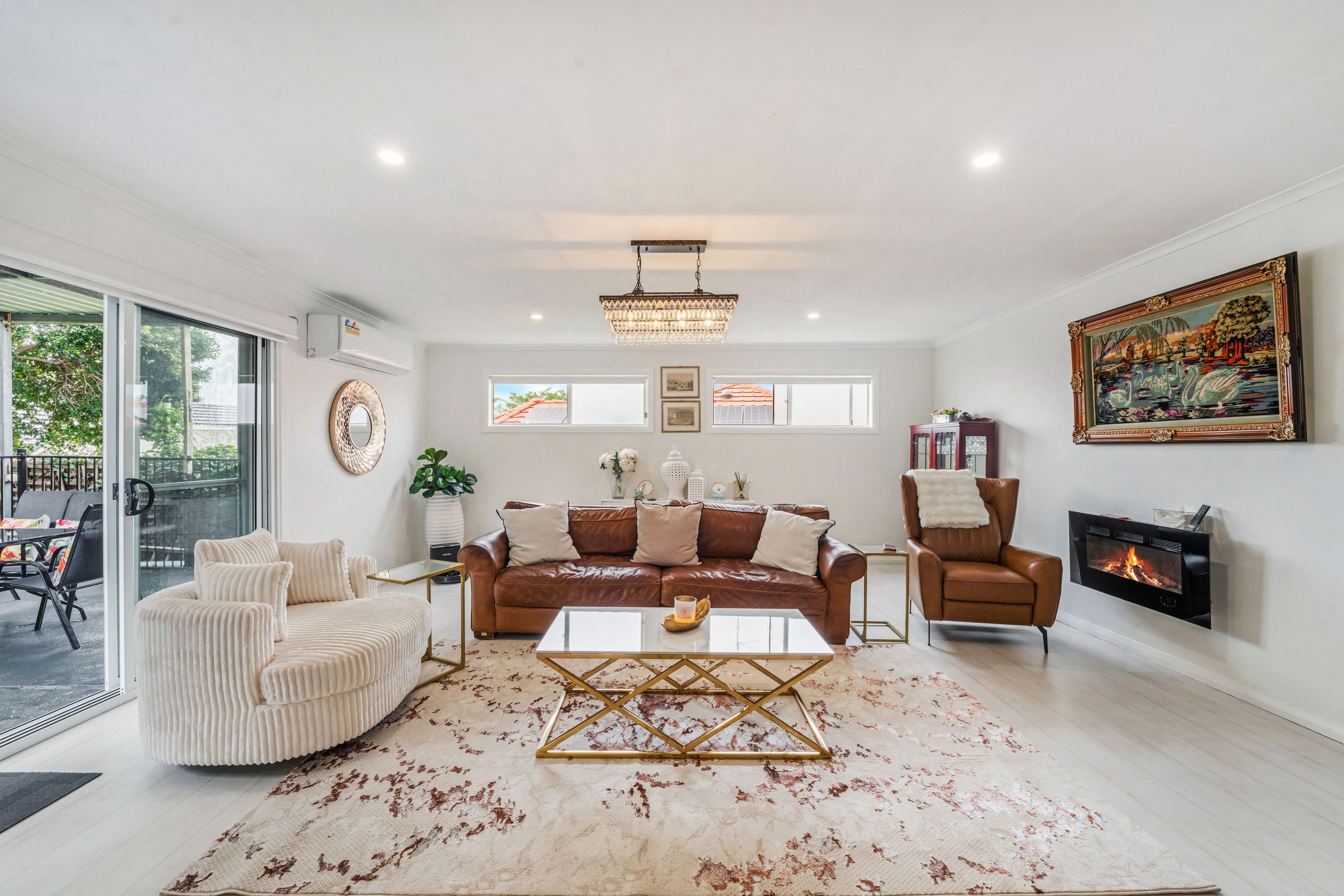 5A Dunk Close, Green Valley, NSW 2168 - Sold House - Ray White Green ...