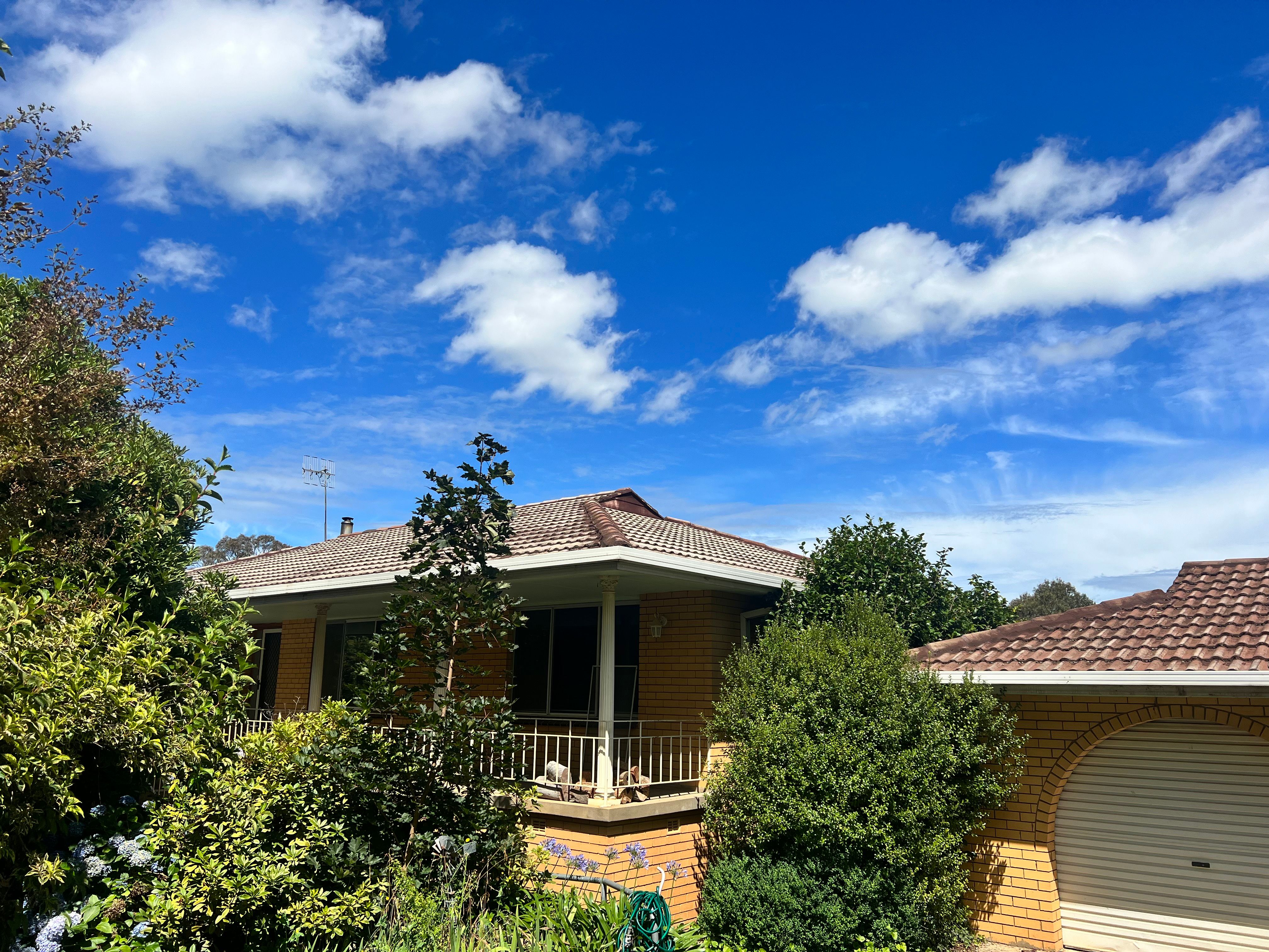 215 Batlow Road, Tumbarumba, NSW 2653 - Leased House - Ray White Rural ...