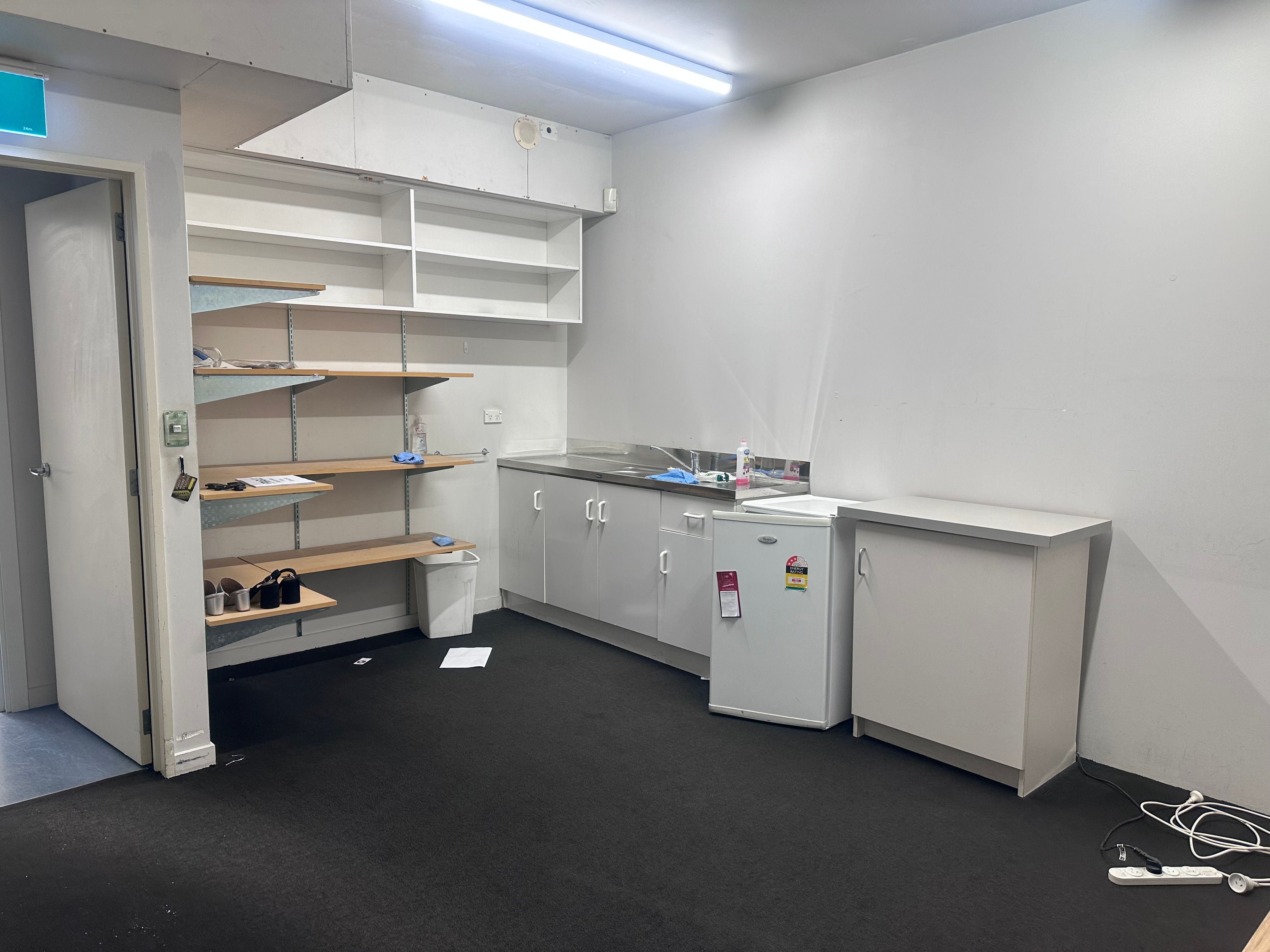 Christchurch Central, Christchurch City 8011 - Retail for Lease - RWC ...