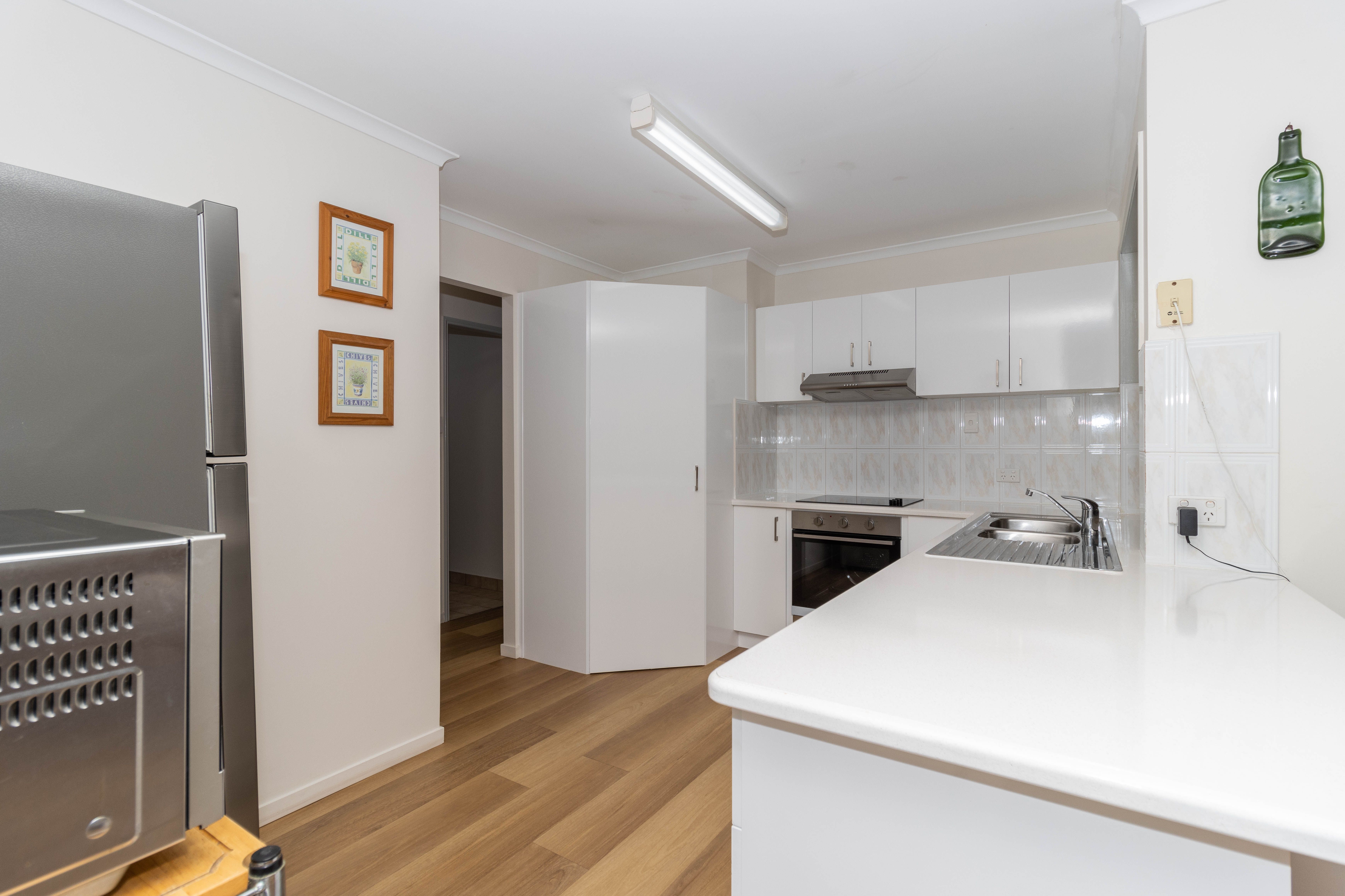 9 Saint Andrews Drive, Pialba, QLD 4655 - Leased House - Ray White ...