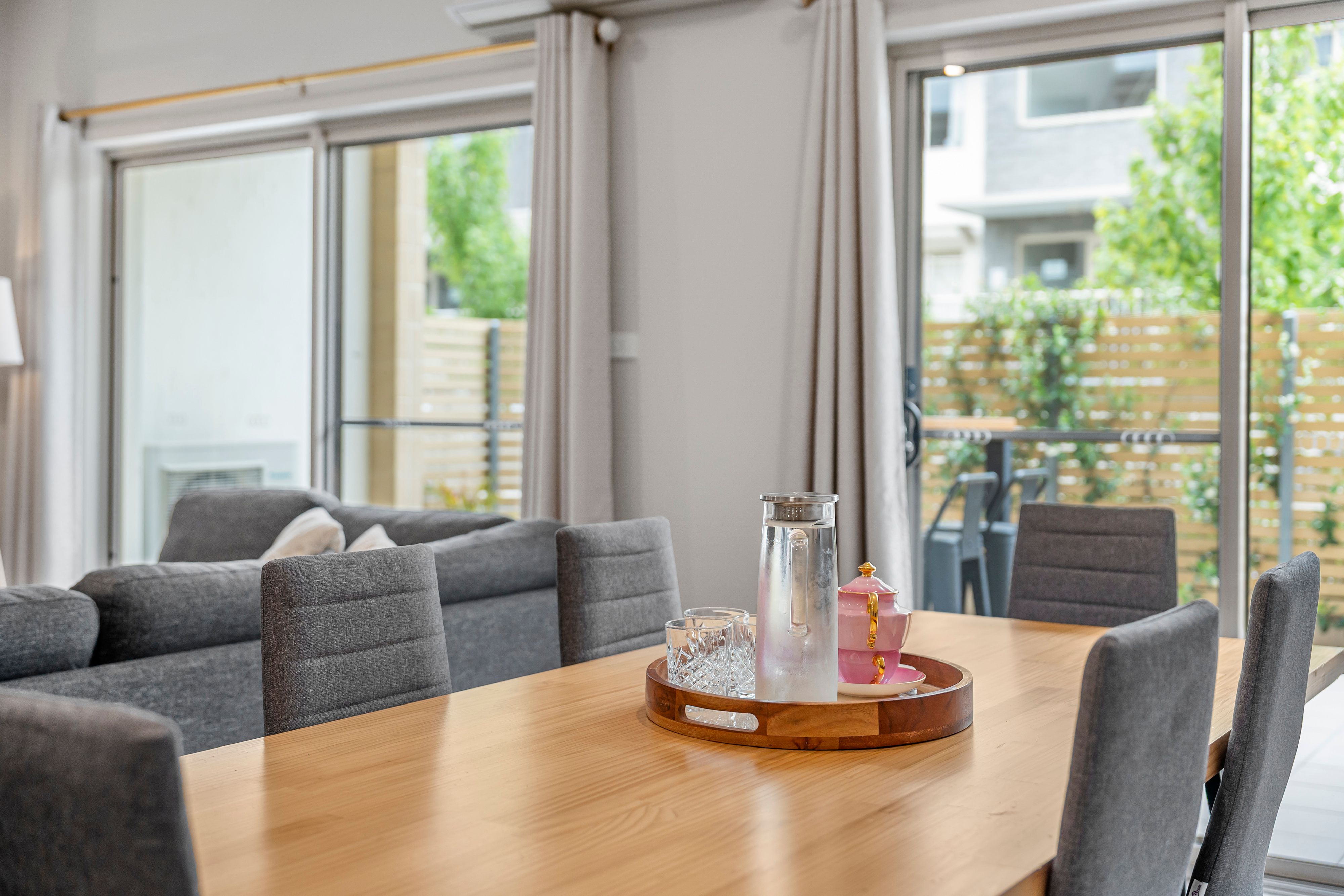 59/31 Thynne Street, Bruce, ACT 2617 - Unit for Sale - Ray White Canberra