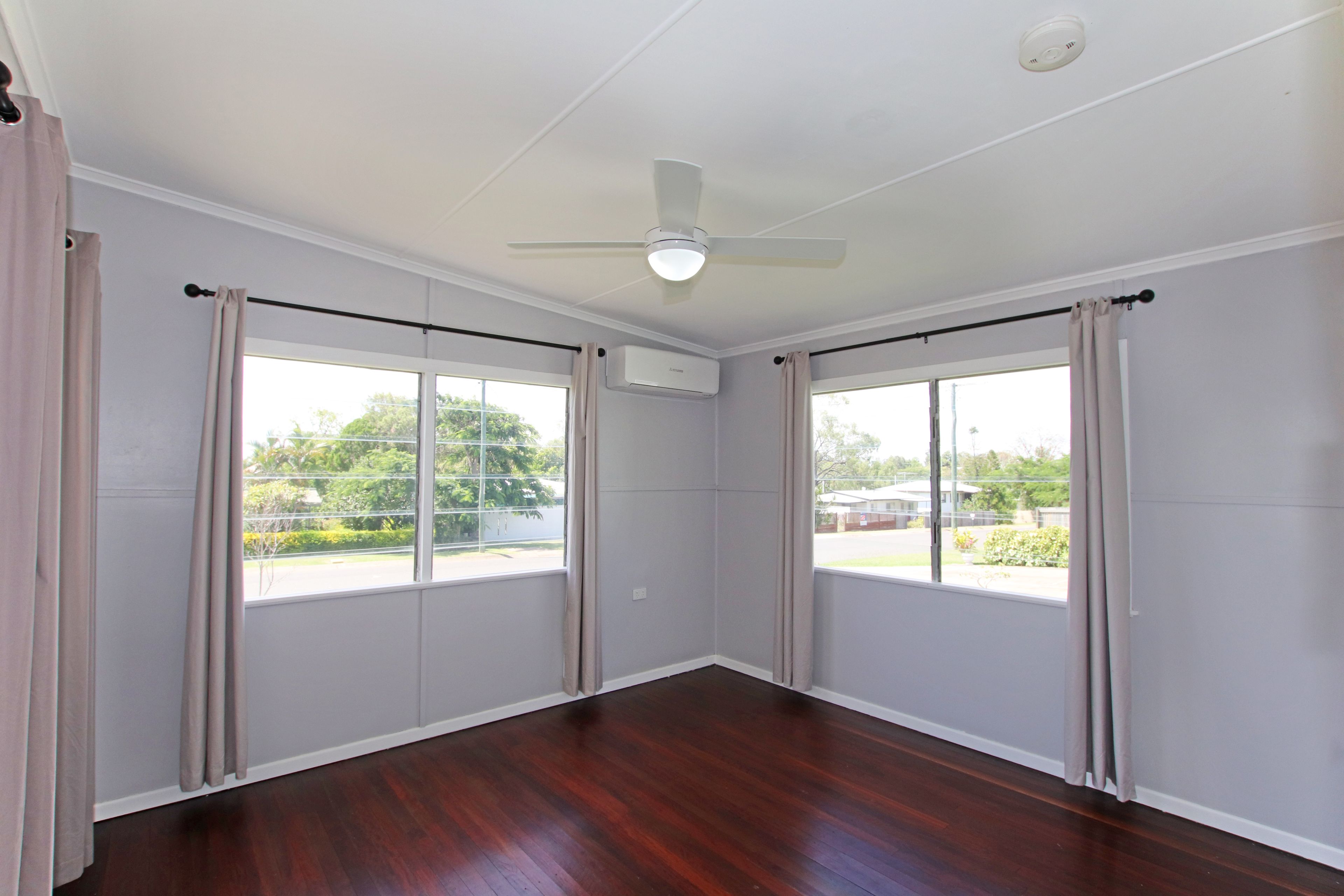 4 Sellheim Street, Biloela, QLD 4715 - Sold House - Ray White Biloela