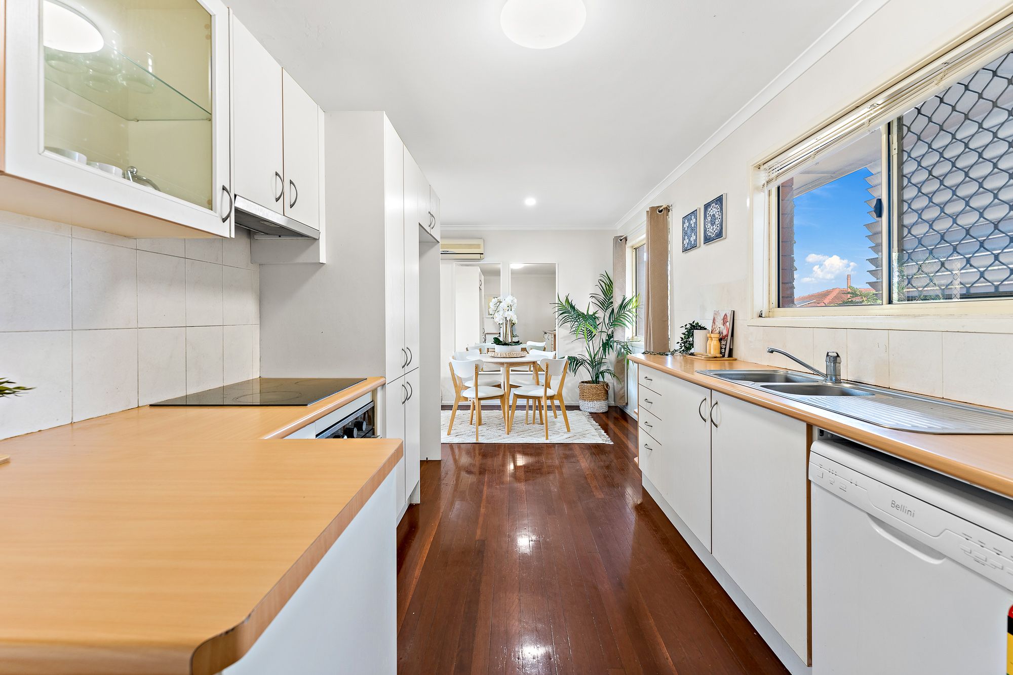 44 Boonaree Street, Sunnybank, QLD 4109 - Sold House - Ray White Rochedale